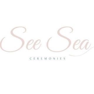 See Sea Ceremonies - Marriage Celebrants Surfers Paradise | Easy Weddings