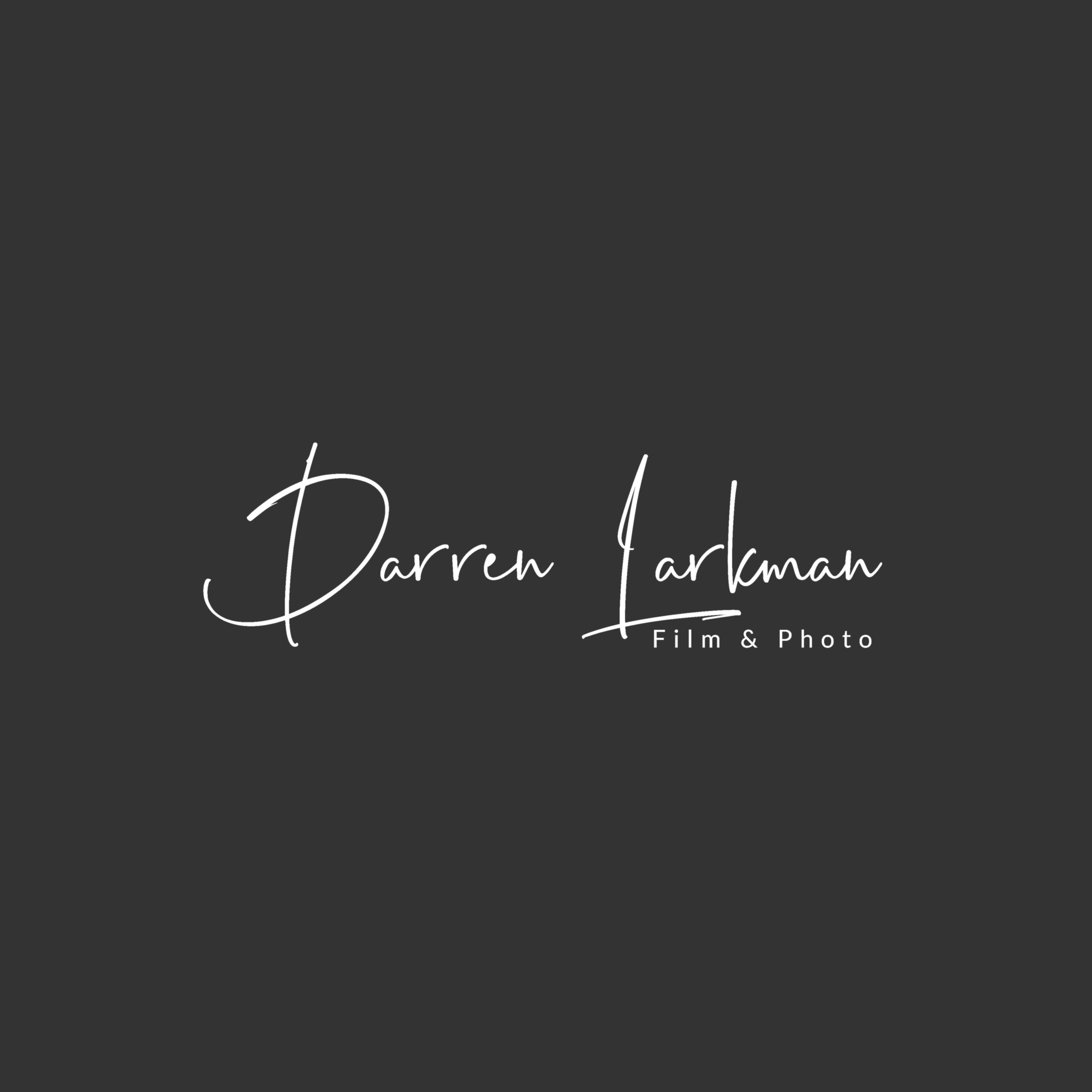 Darren Larkman Videographer - Wedding Videography Glen Iris | Easy Weddings