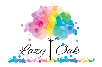 Lazy Oak Wines - Wedding Venues Mudgee | Easy Weddings