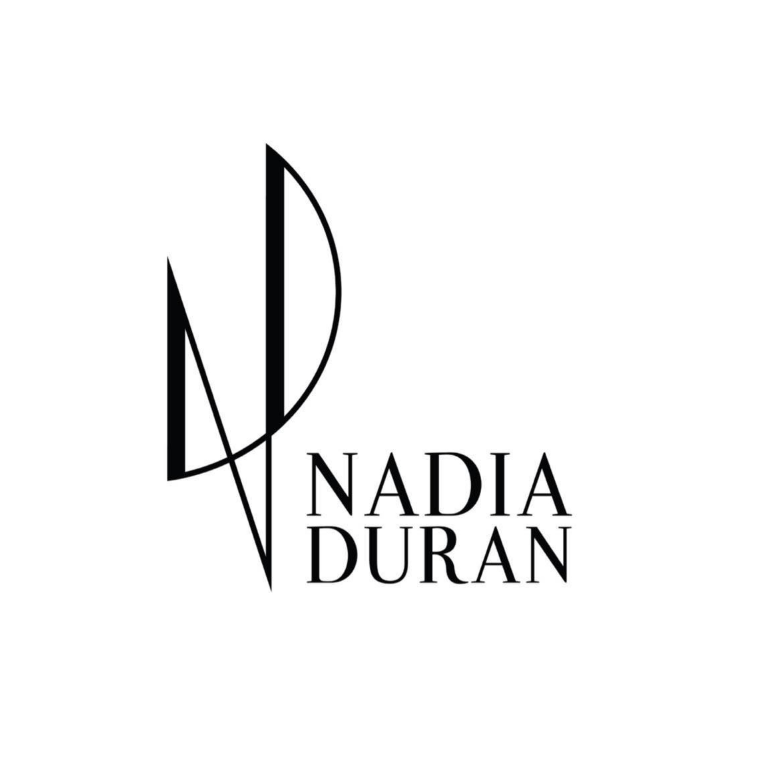 Nadia Duran - Wedding Planners Sydney | Easy Weddings
