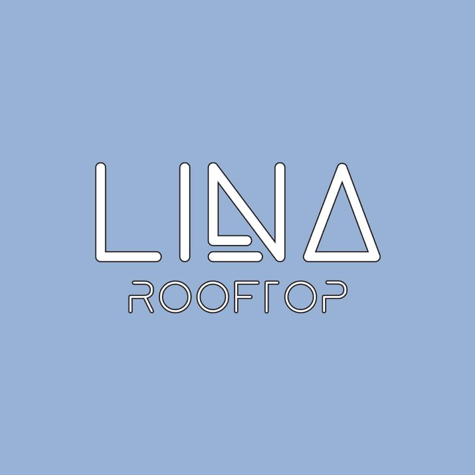 Lina Rooftop - Venues South Brisbane | Easy Weddings
