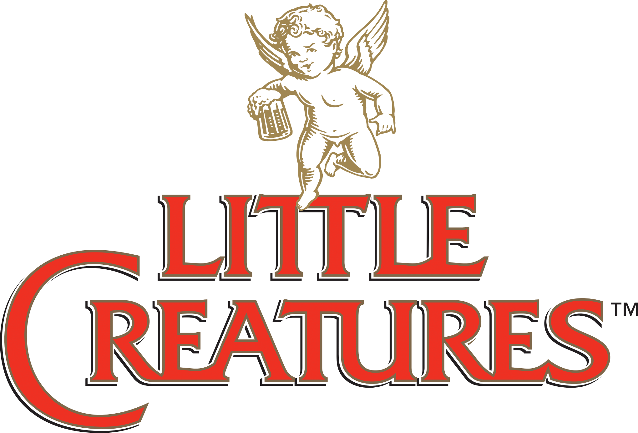 Little Creatures Geelong - Wedding Venues Geelong | Easy Weddings