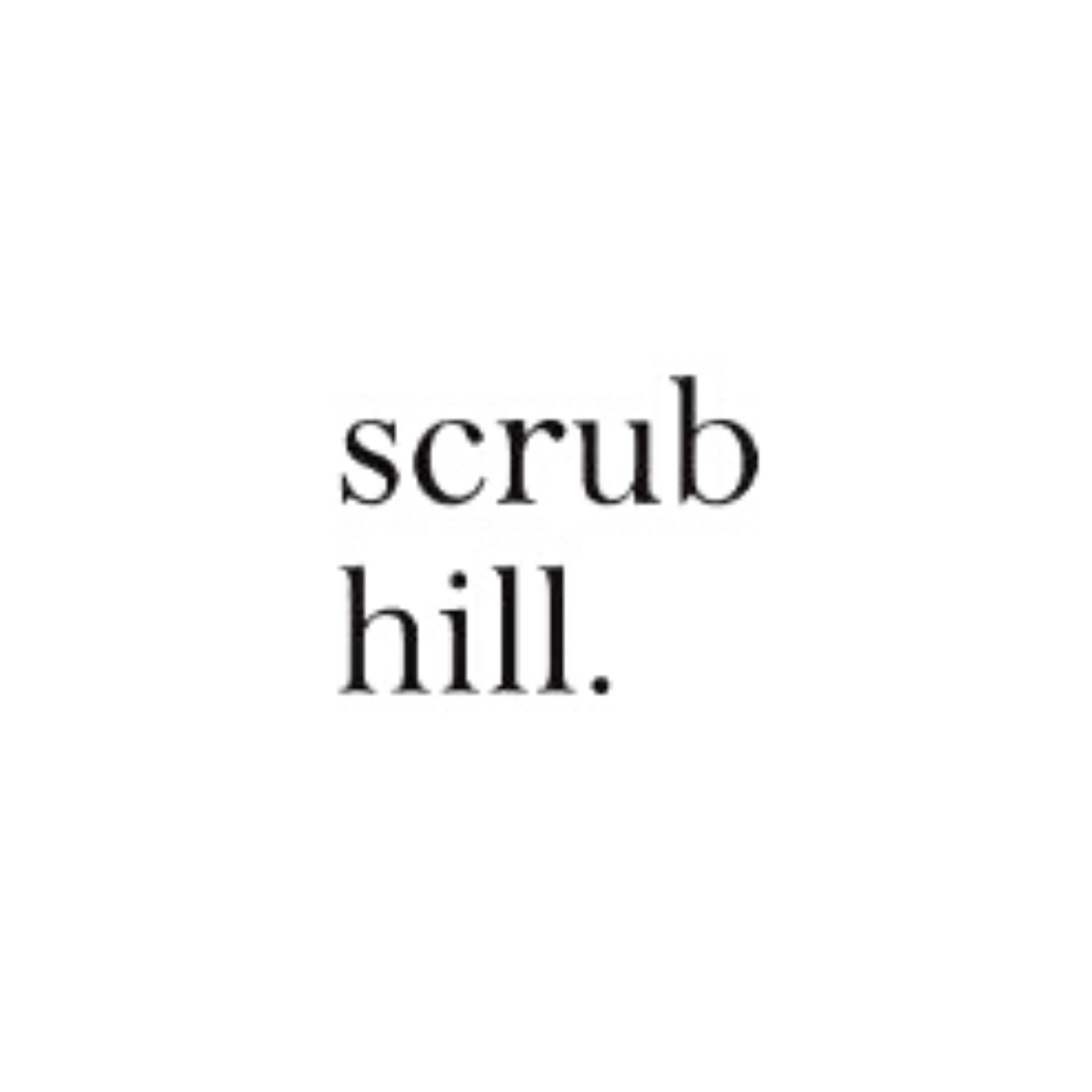Scrub Hill - Wedding Venues Newlyn | Easy Weddings