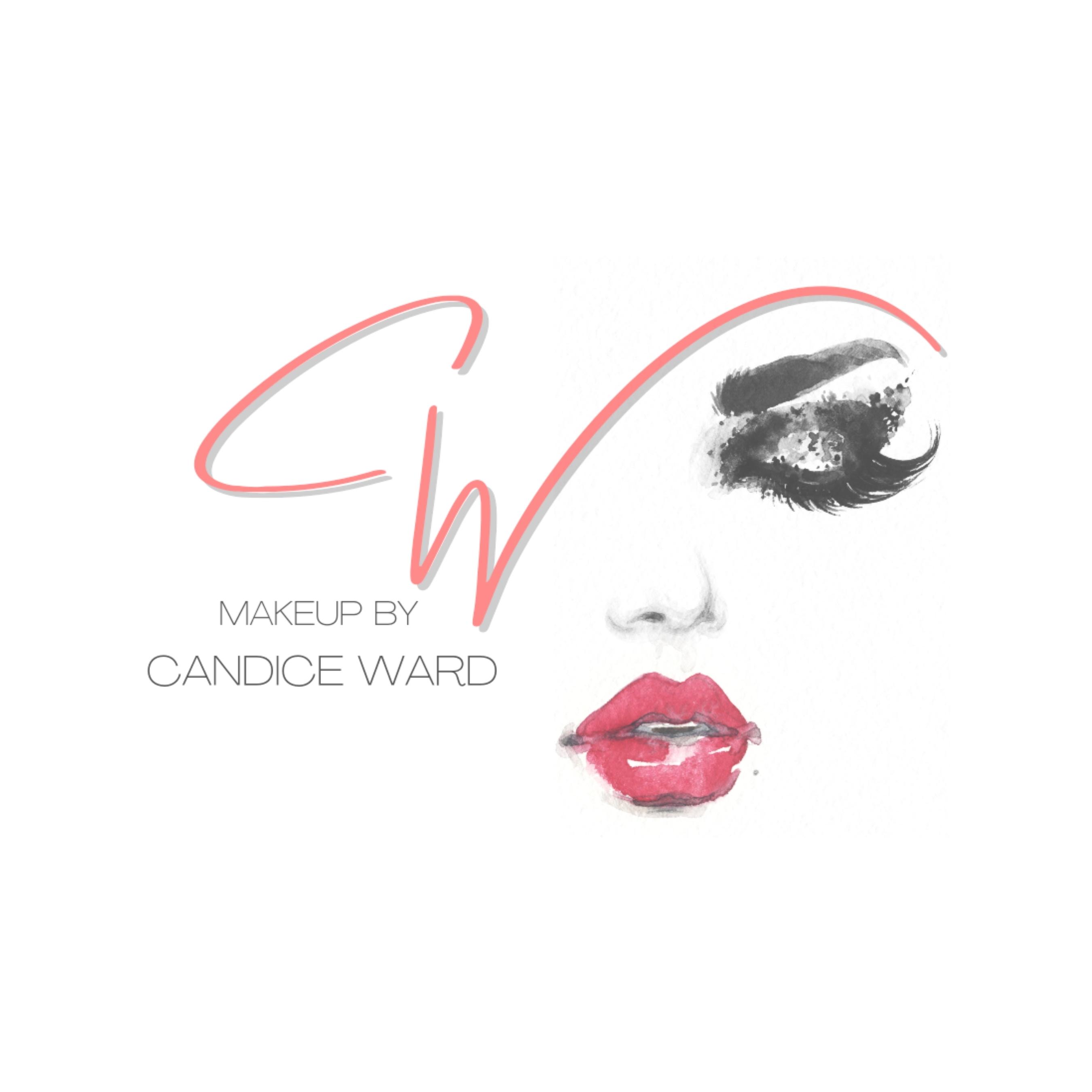 Candice Ward Makeup Artistry - Wedding Hair and Makeup Harkness | Easy ...
