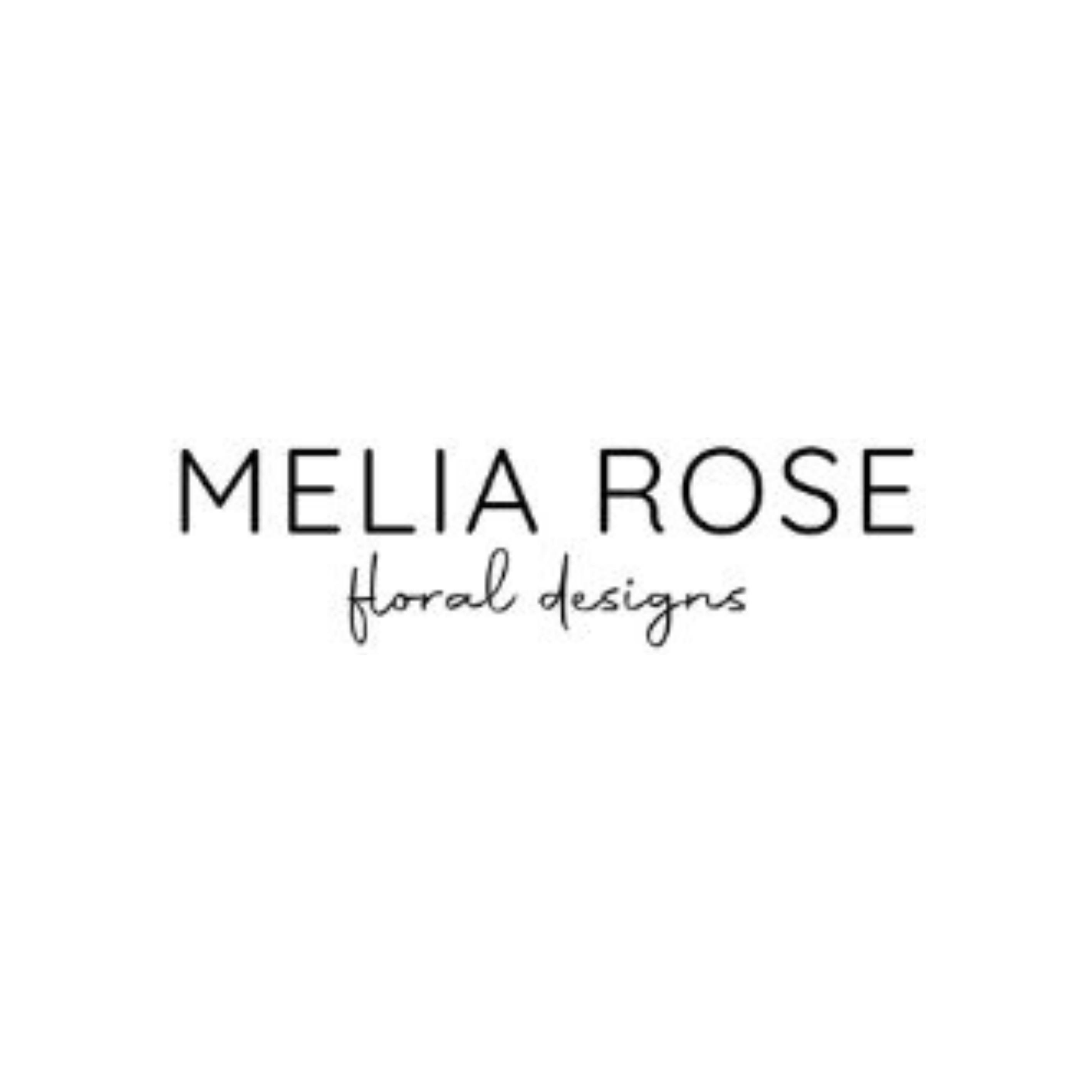 Melia Rose Designs - Wedding Flowers Terrey Hills | Easy Weddings