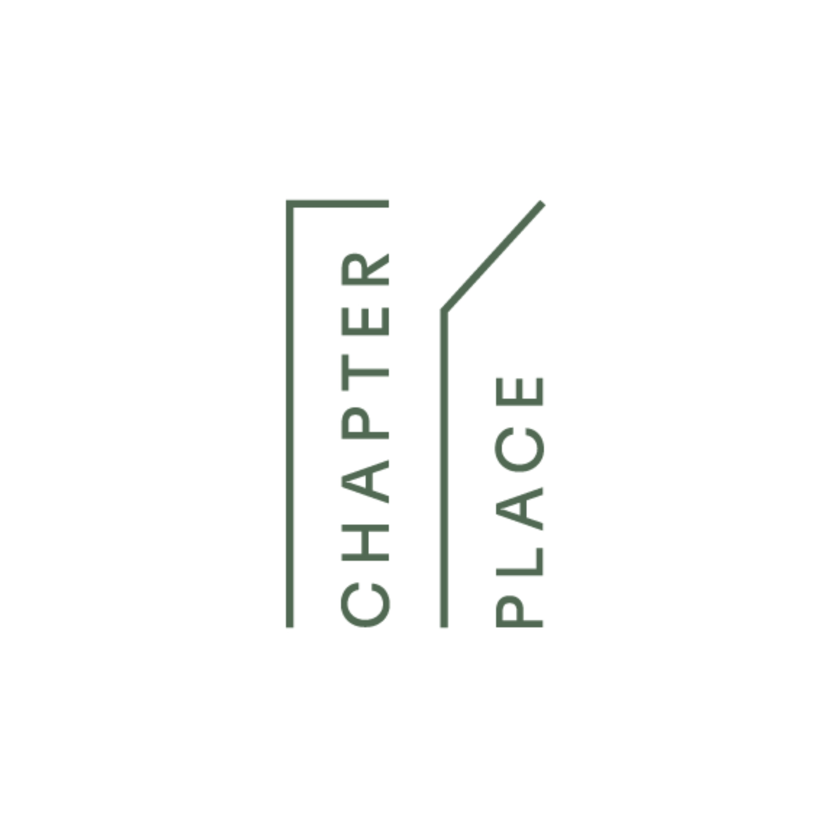 Chapter Place - Wedding Venues Coburg | Easy Weddings