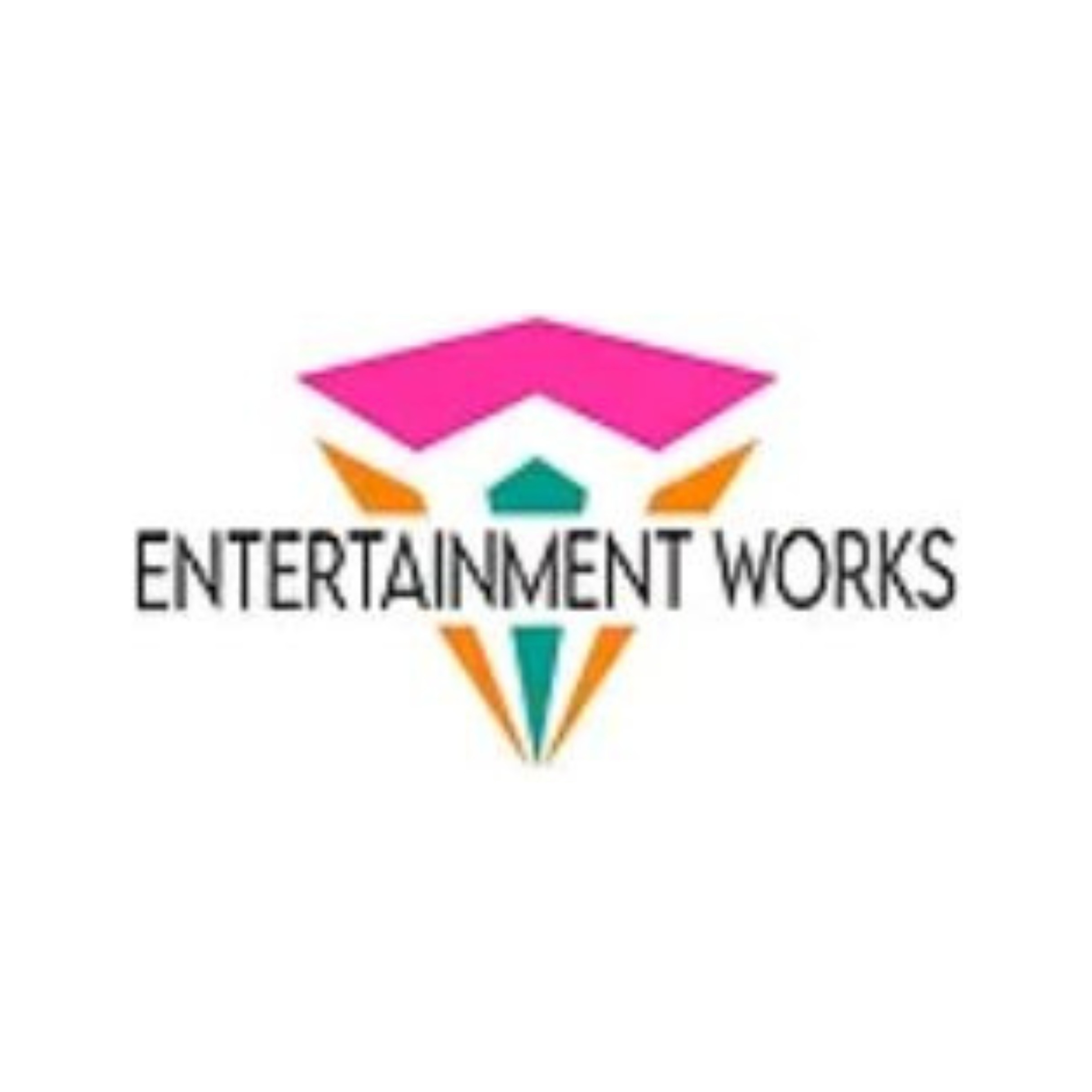 Entertainment Works Australia - Wedding Services Sydney | Easy Weddings