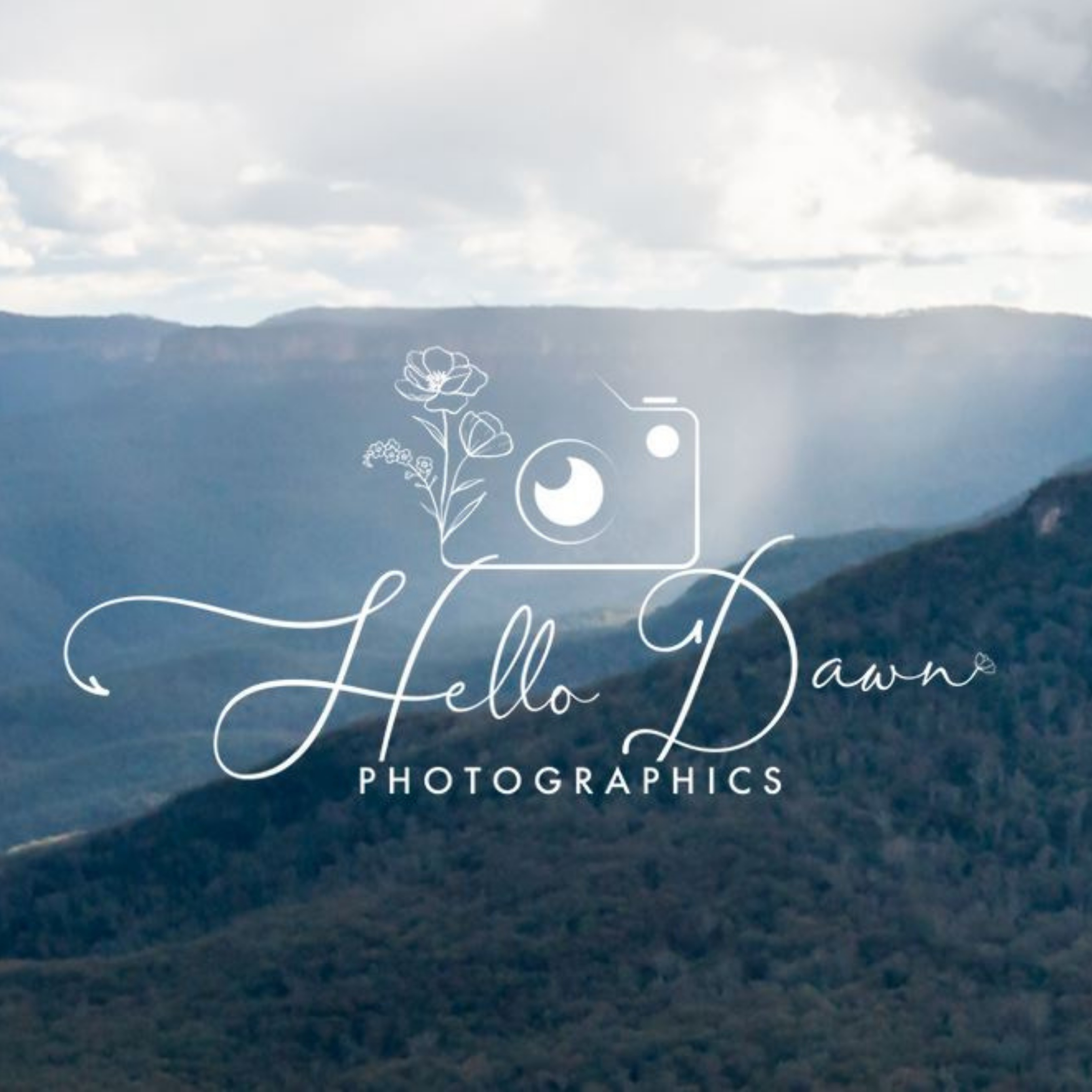 Hello Dawn Photographics - Wedding Photography Dee Why | Easy Weddings