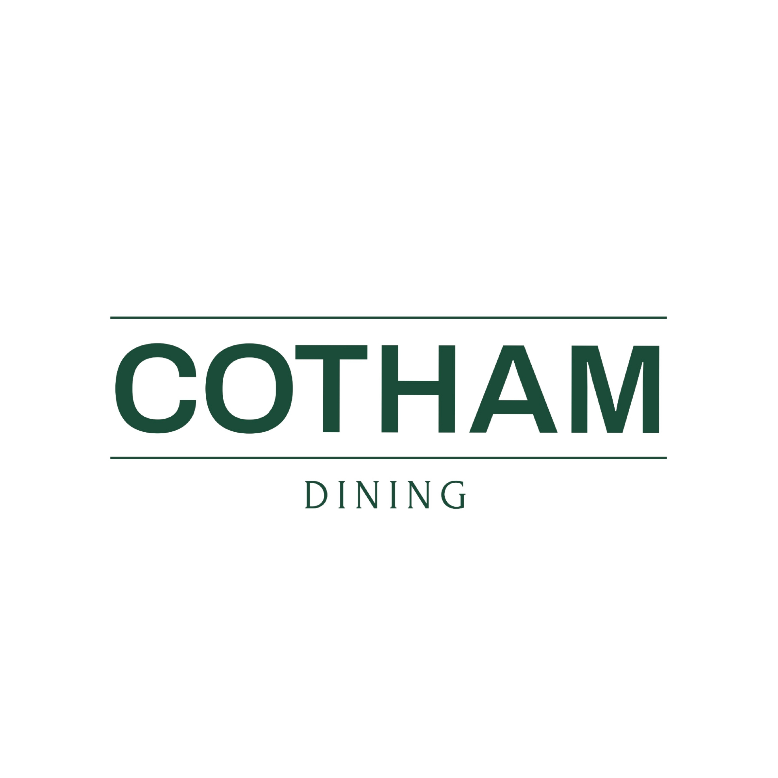 Cotham Dining - Wedding Venues Kew | Easy Weddings