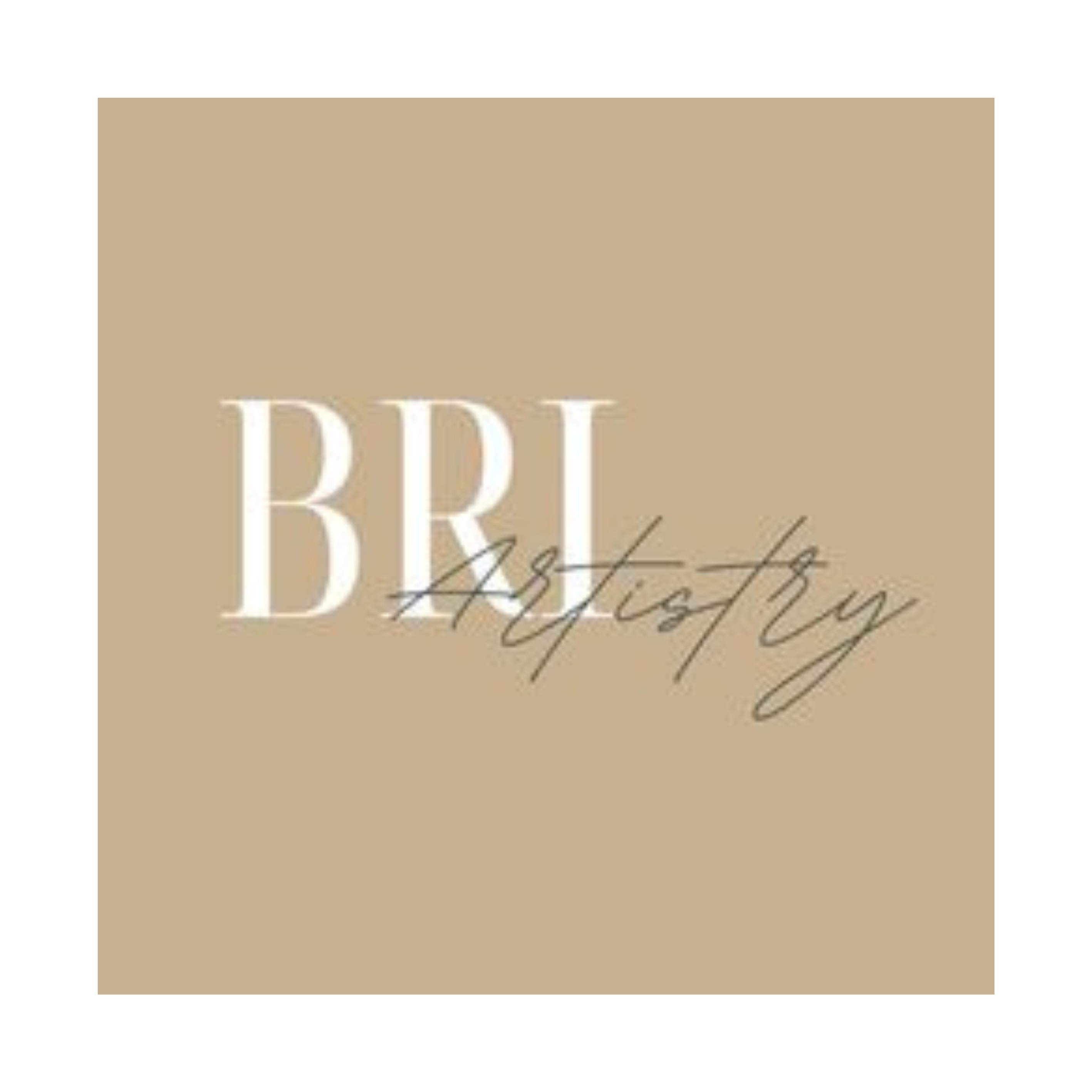 Bri Artistry - Wedding Hair and Makeup Warragul | Easy Weddings