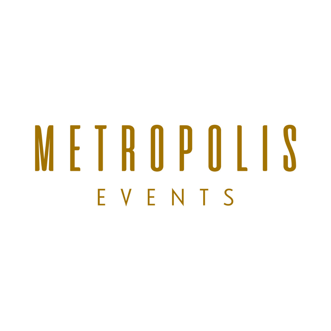 Metropolis Events - Wedding Venues Southbank | Easy Weddings