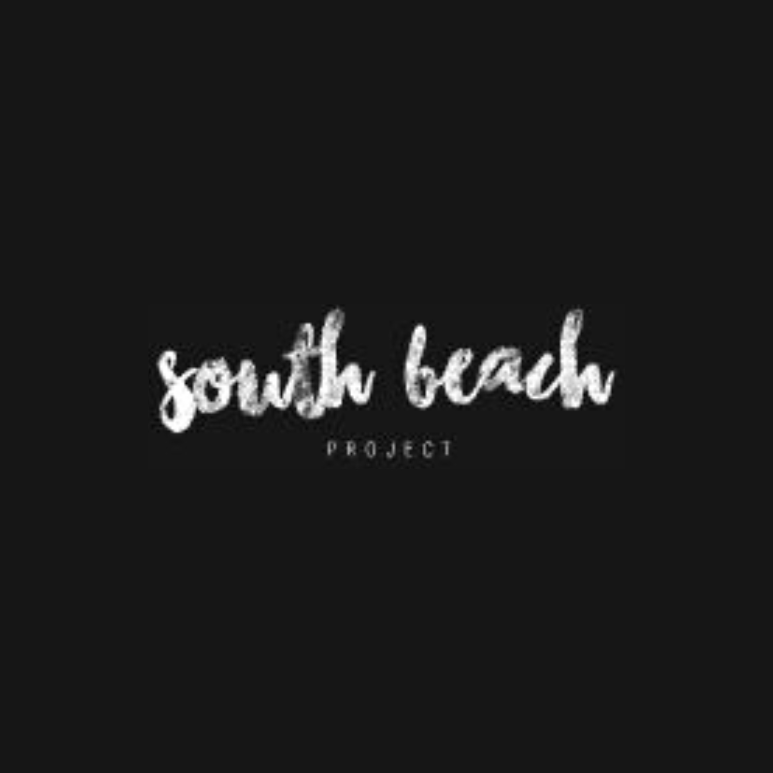 South Beach Project - Wedding Venues Mount Martha | Easy Weddings
