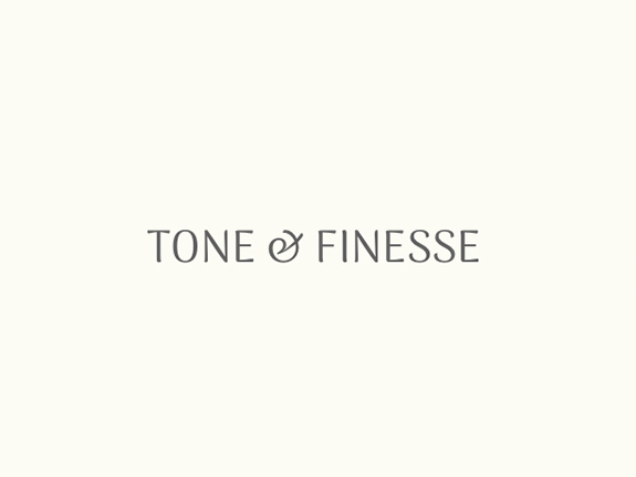 Tone & Finesse - Wedding Photography Currumbin | Easy Weddings