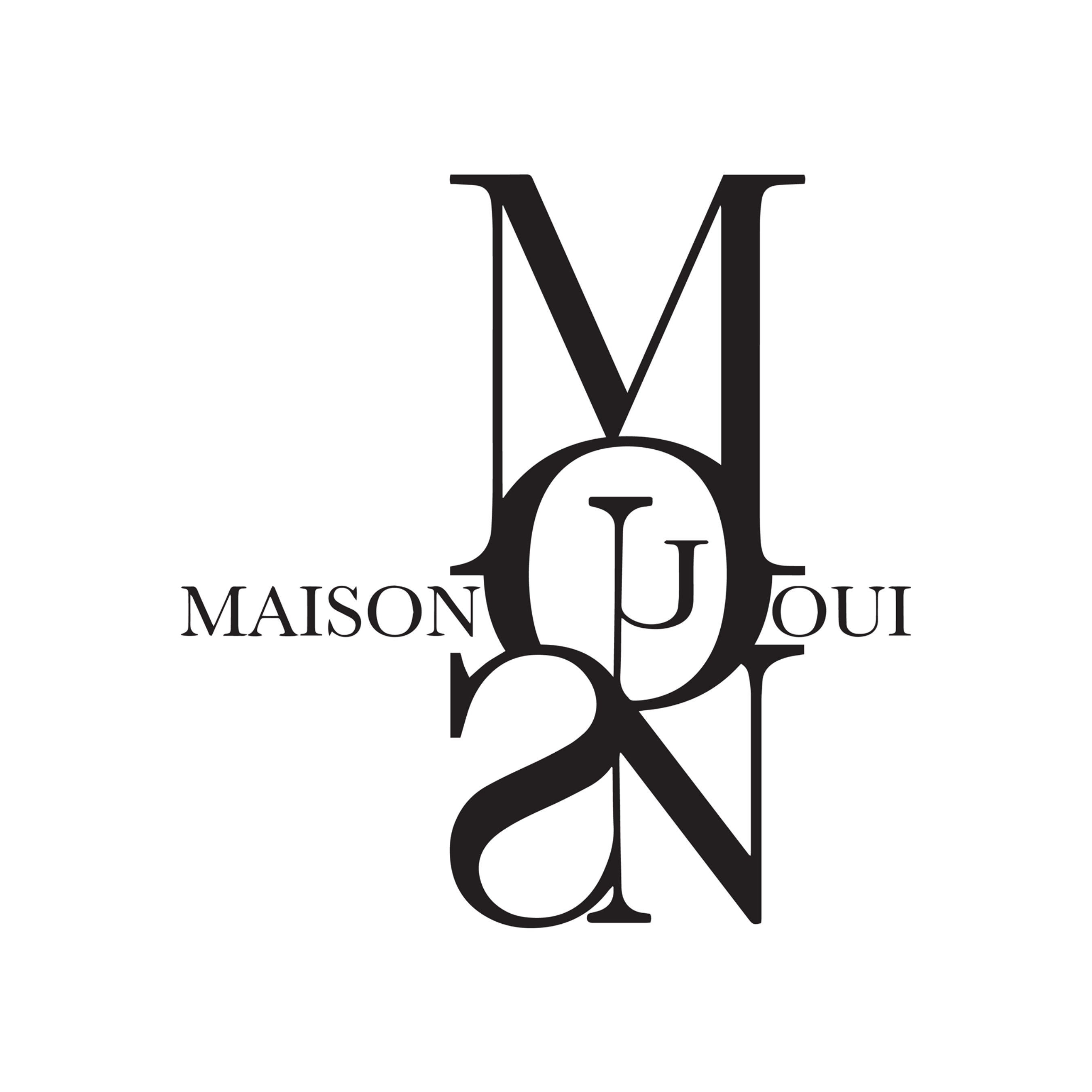 Maison Oui - Wedding Dresses Melbourne | Easy Weddings Maison Oui - Wedding Dresses Melbourne | Easy Weddings