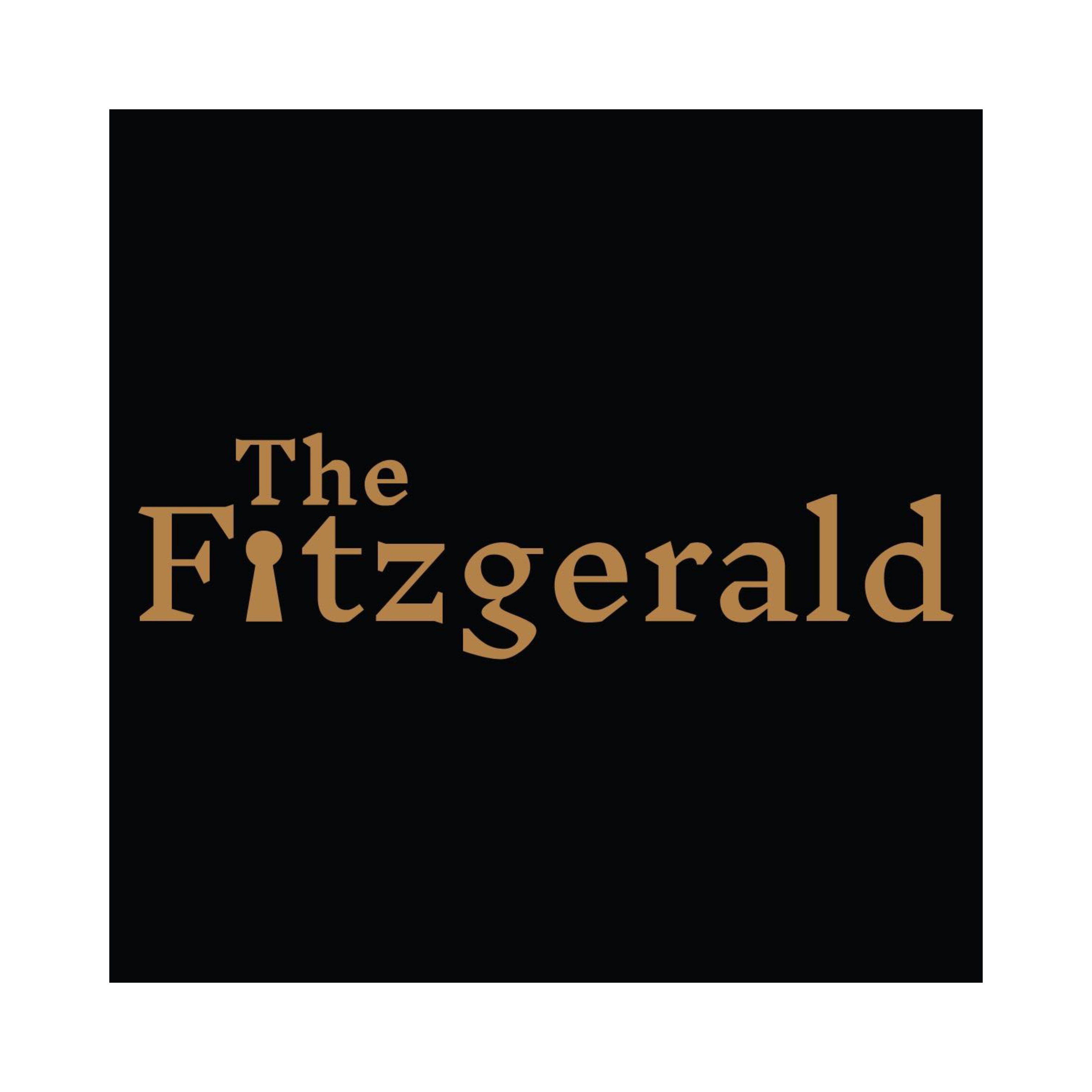 The Fitzgerald - Wedding Venues Fortitude Valley | Easy Weddings