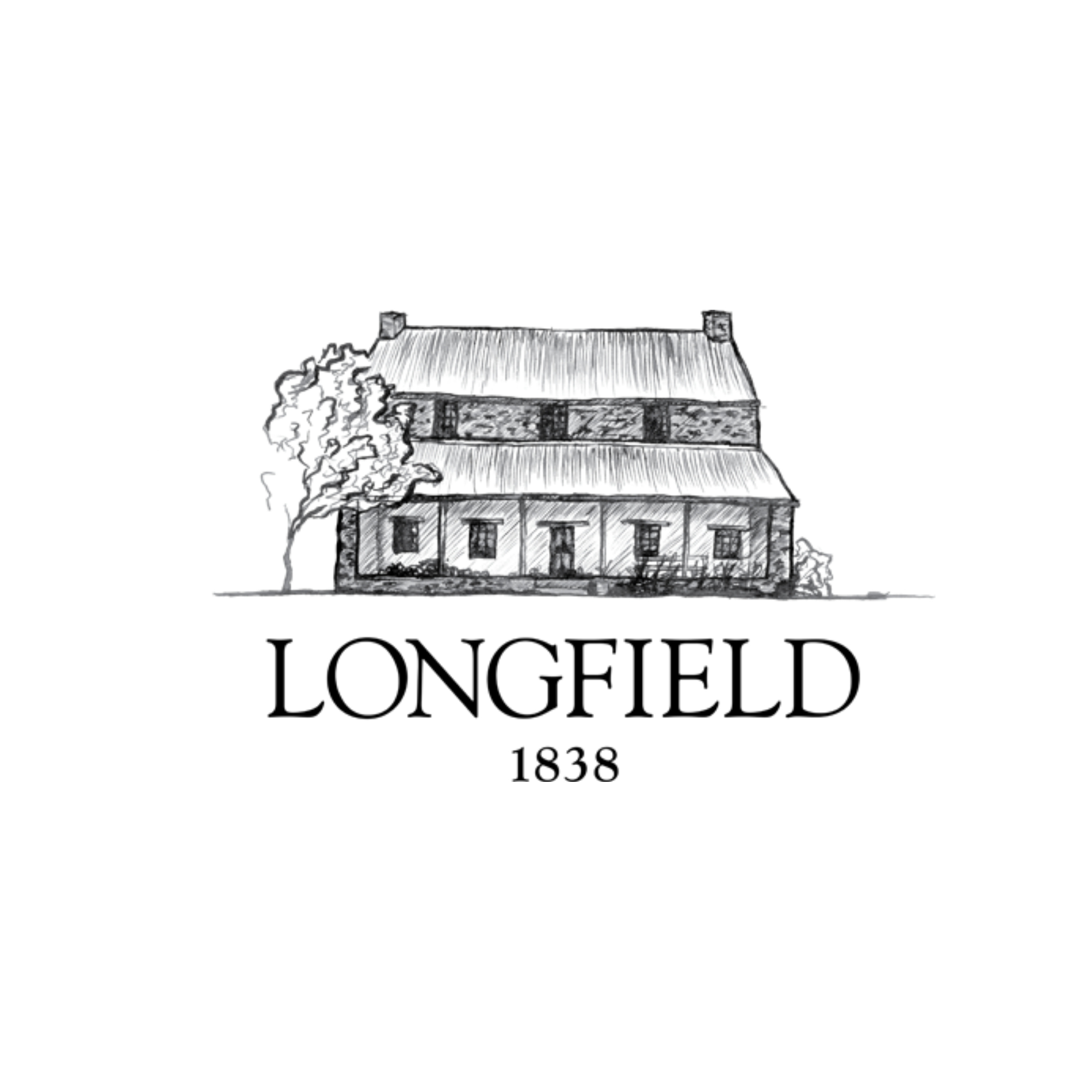 Longfield 1838 - Wedding Venues Yarra | Easy Weddings