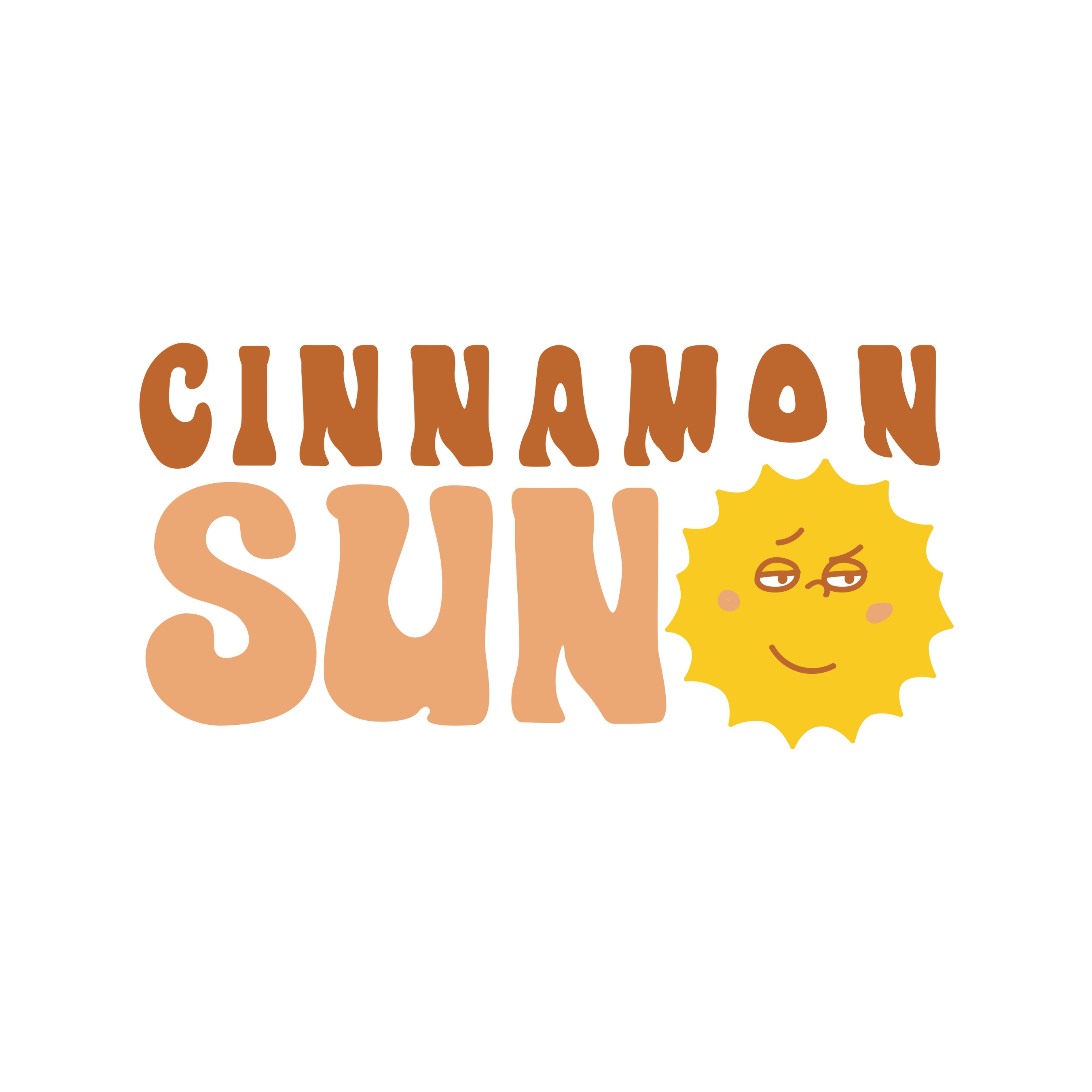 Cinnamon Sun - Wedding Music Brunswick Heads | Easy Weddings