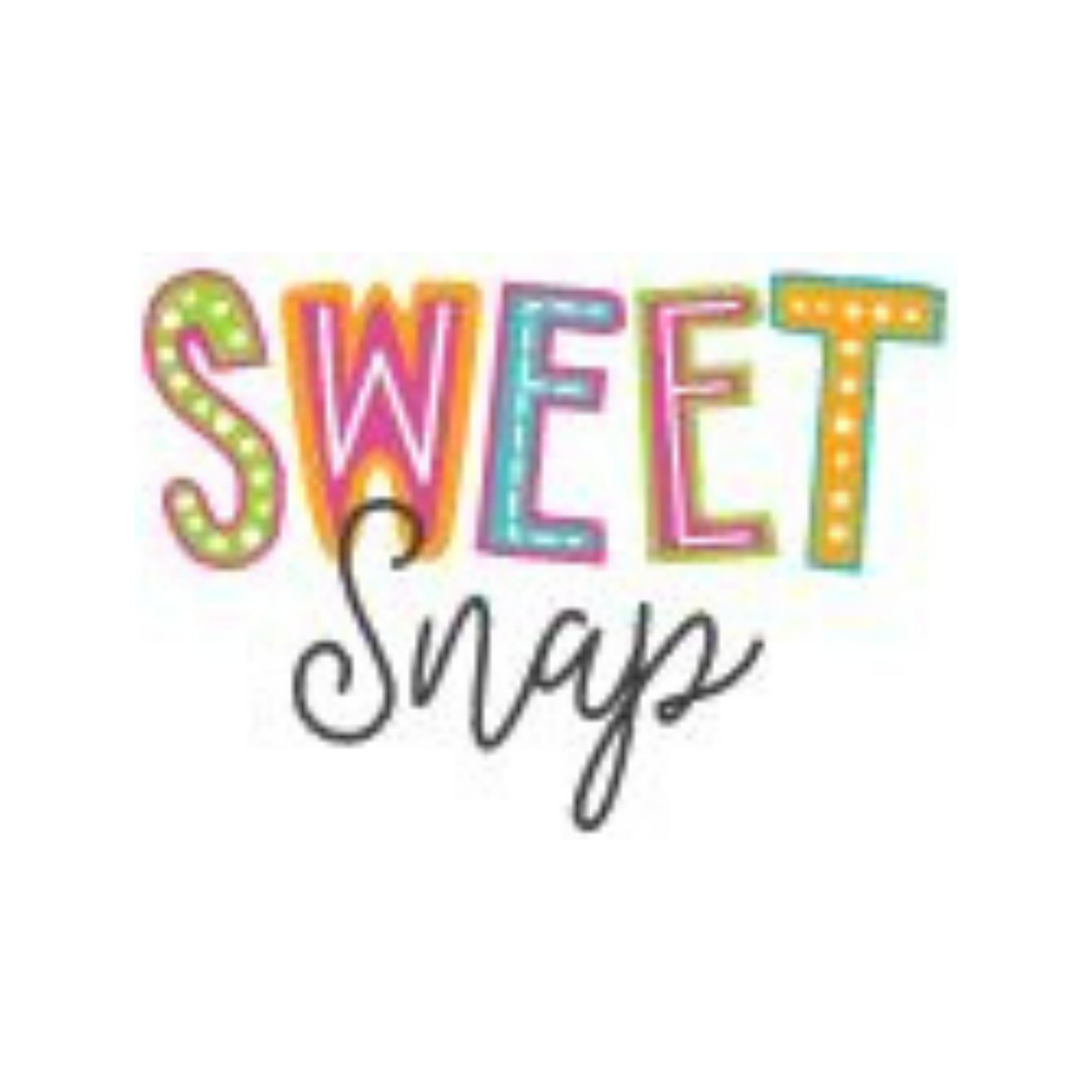 Sweet Snap Sydney - Wedding Cakes Middleton Grange | Easy Weddings