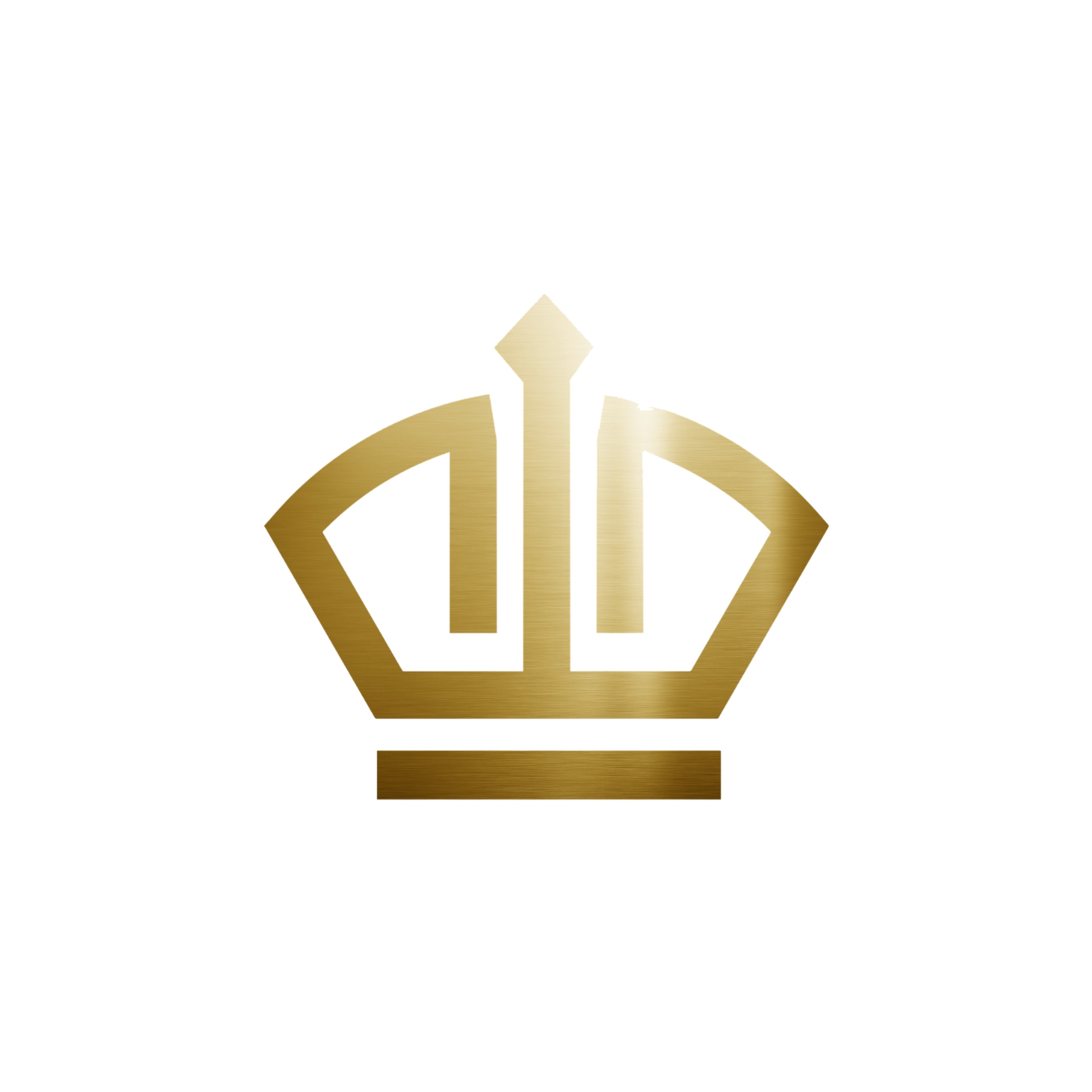 Royal Media - Wedding Photography Melbourne | Easy Weddings