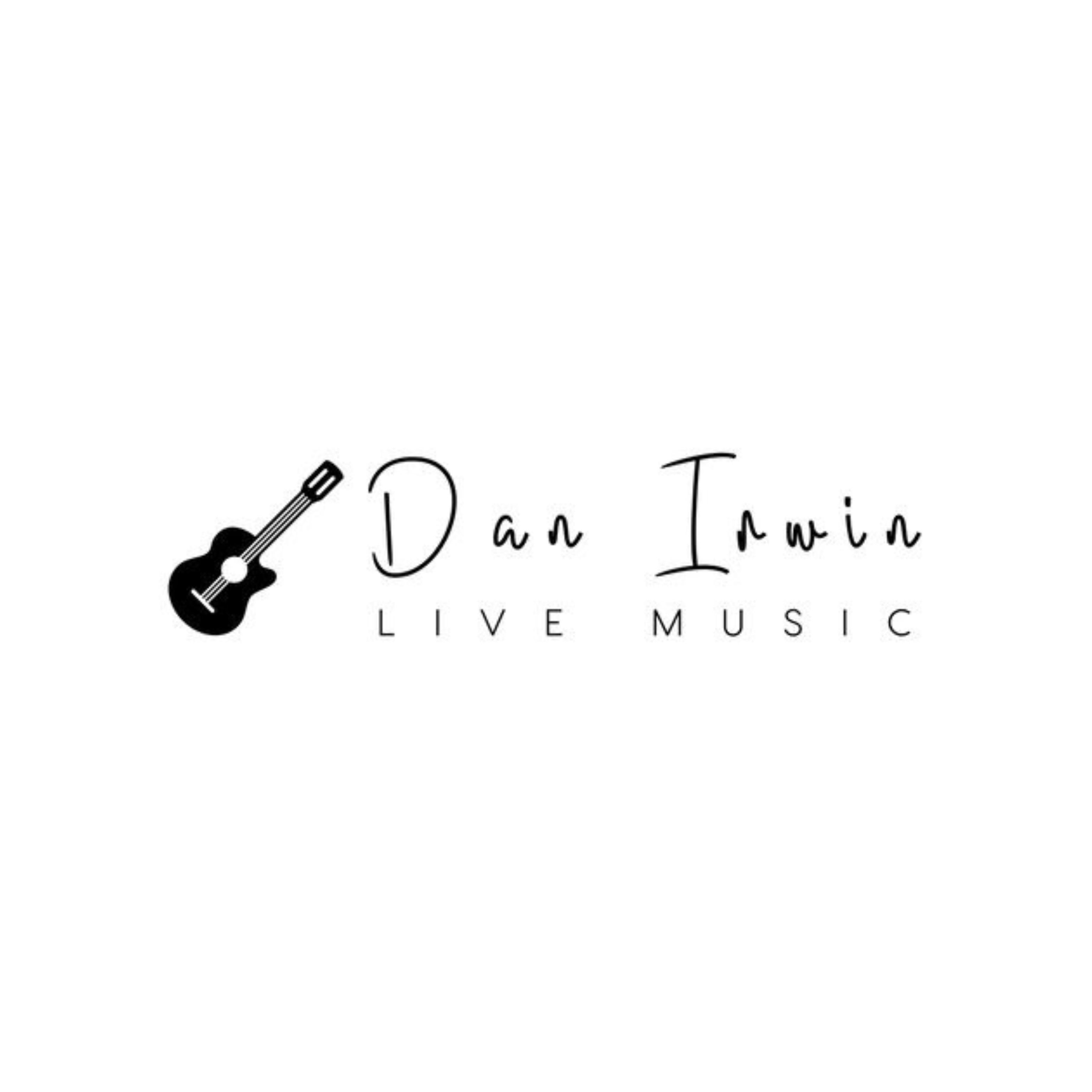 Dan Irwin Live Music - Wedding Music Surfers Paradise | Easy Weddings