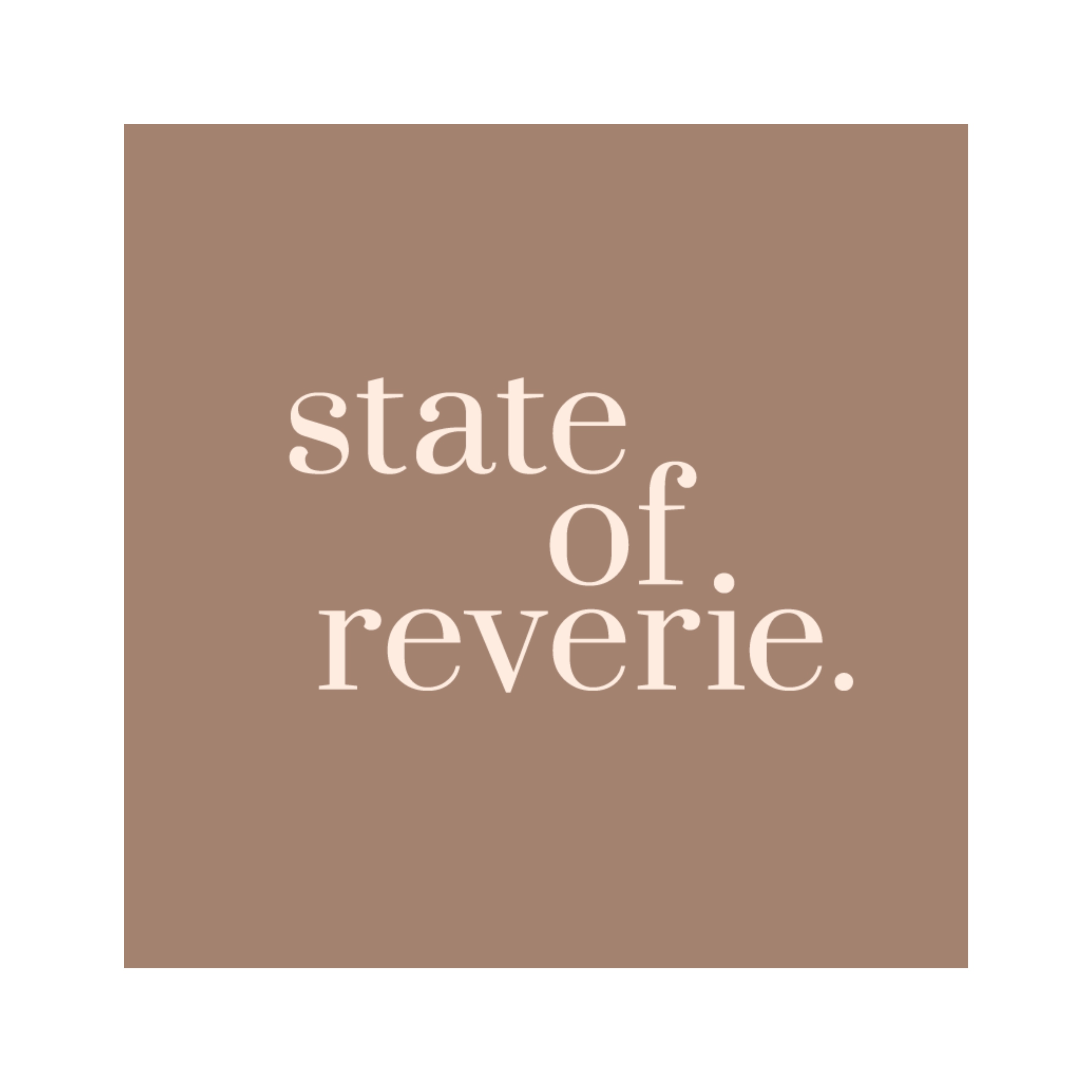 State of Reverie - Wedding Invitations Melbourne | Easy Weddings