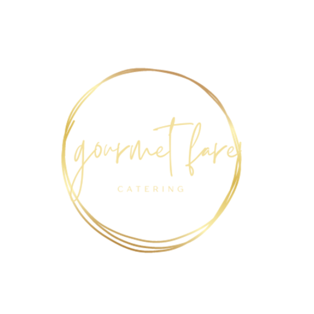 Winbourne Weddings - Wedding Venues Mulgoa | Easy Weddings