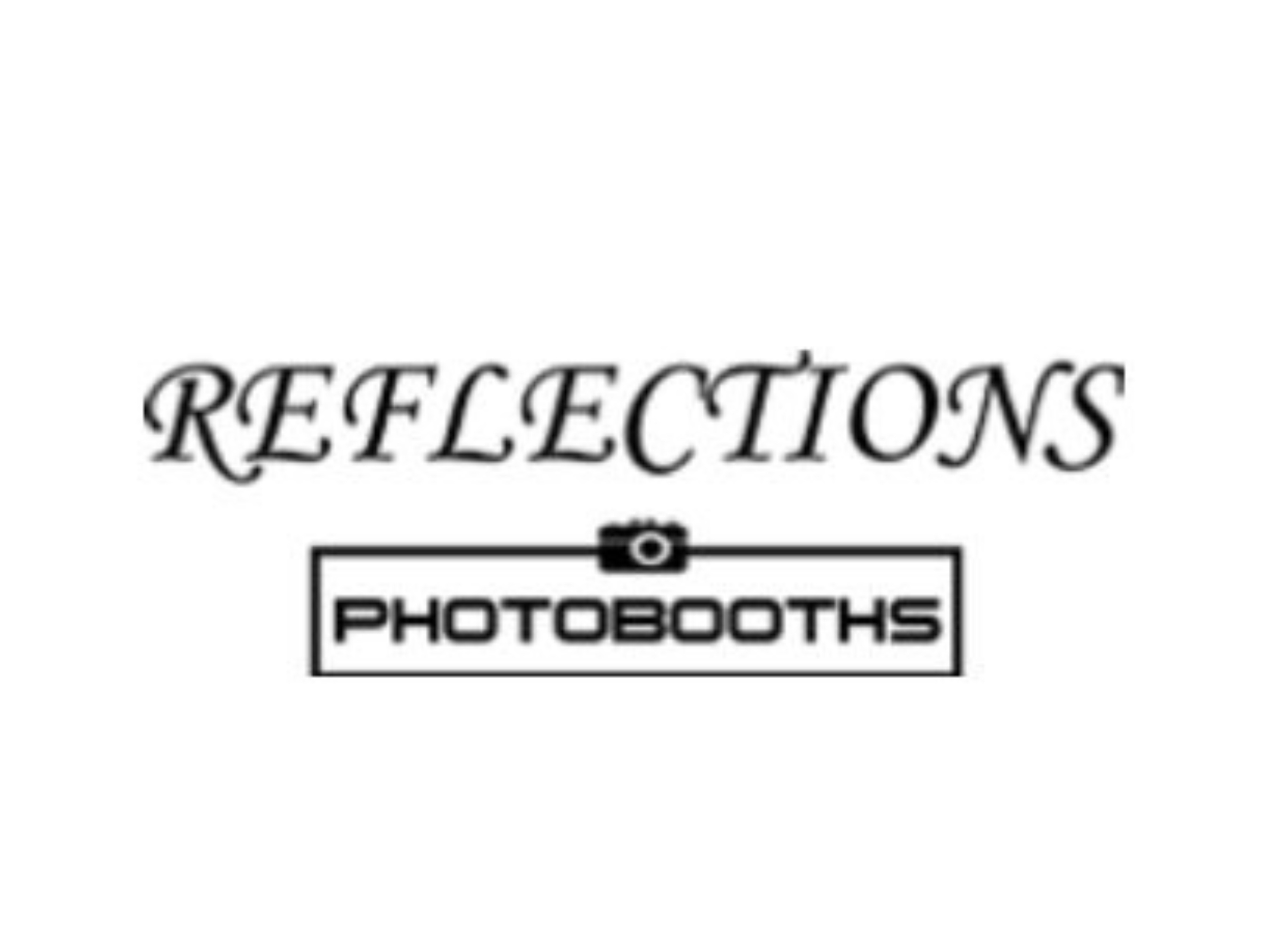 Reflections Photobooths - Wedding Photo Booth Geelong | Easy Weddings