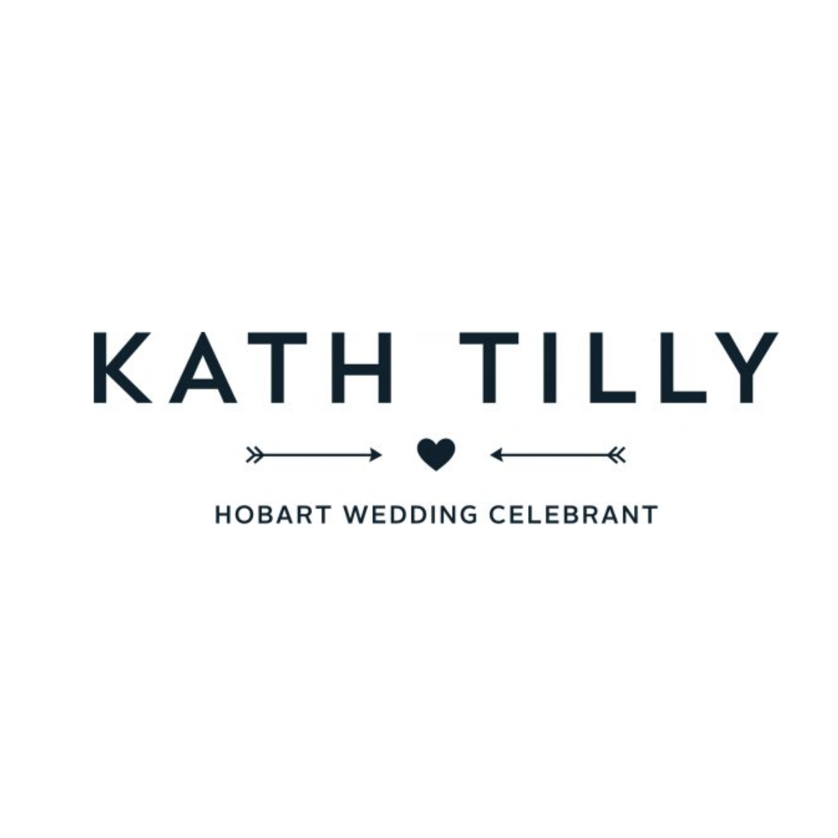 Kath Tilly - Hobart Wedding Celebrant - Marriage Celebrants Hobart ...