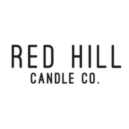 Red Hill Candle Co. & Perfumery - Hens Nights and Bucks Parties Dromana ...