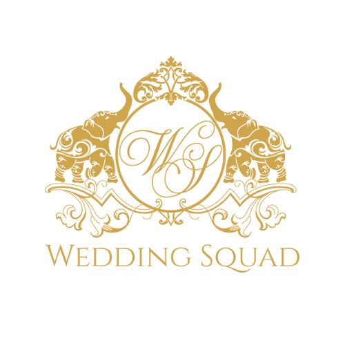 Wedding Squad Perth - Wedding Decorations | Easy Weddings