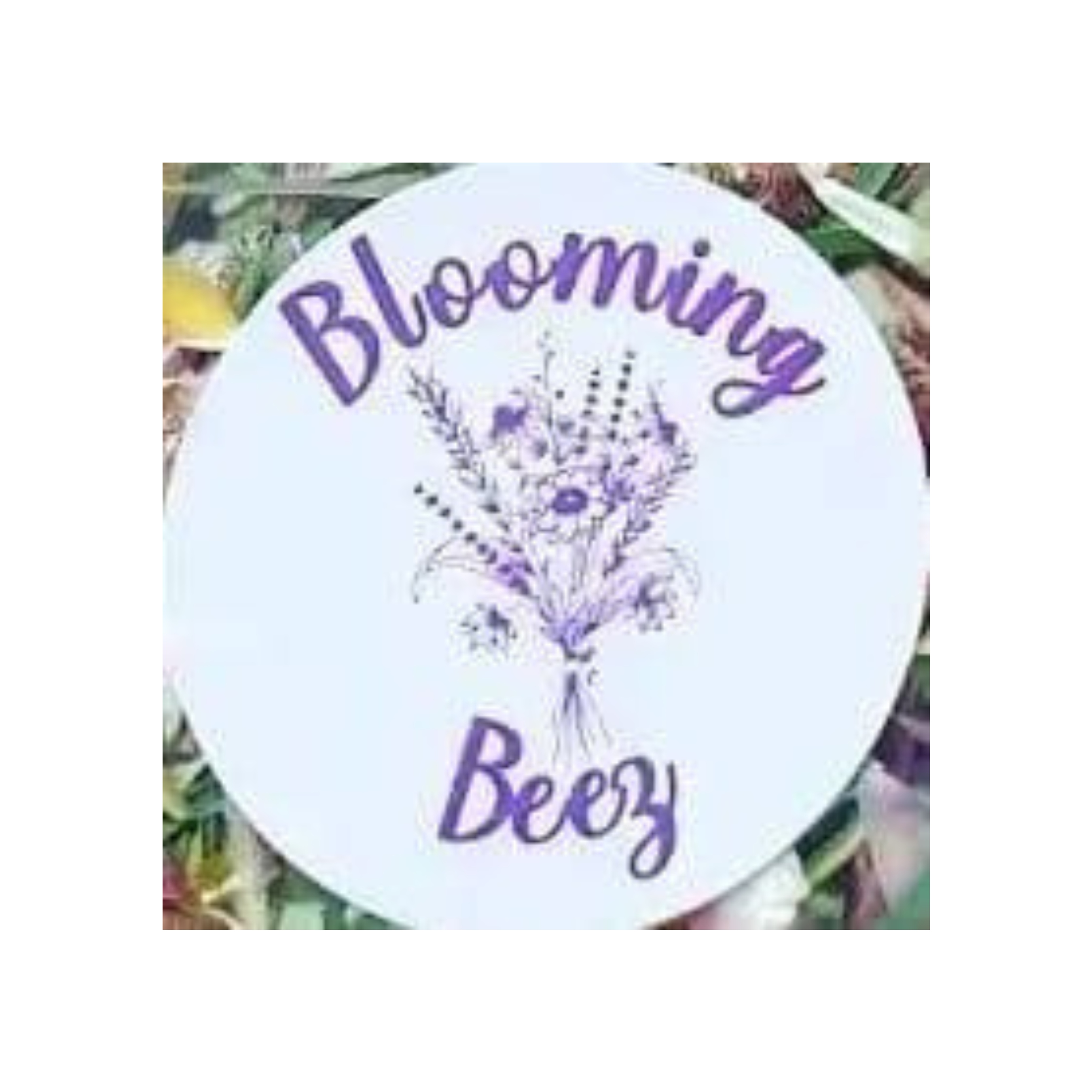 Blooming Beez - Wedding Bomboniere Chillingham | Easy Weddings
