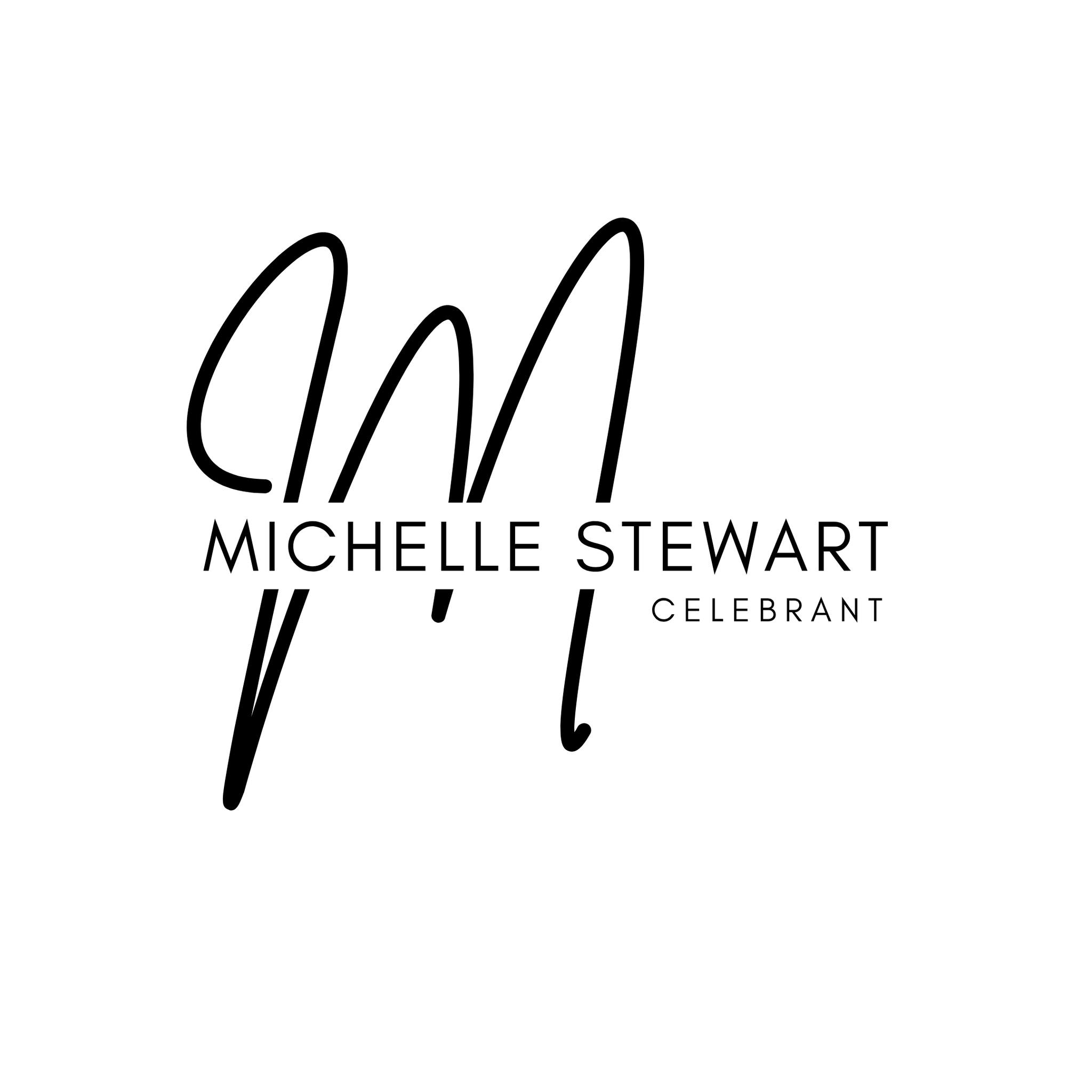Michelle Stewart Celebrant - Marriage Celebrants | Easy Weddings