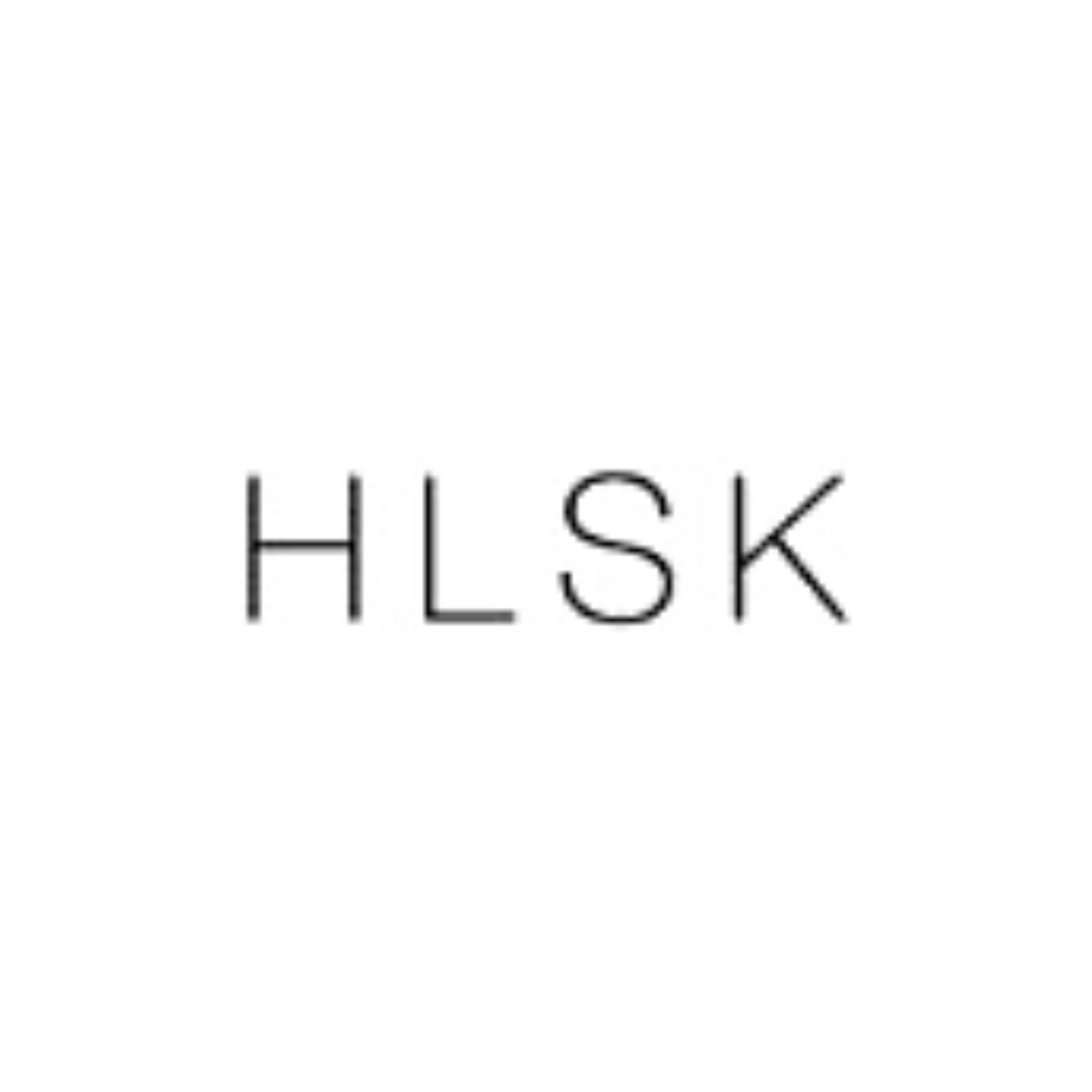 HLSK Jewellery - Wedding Jewellery | Easy Weddings