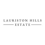 Lauriston Hills Estate - Wedding Venues Lauriston | Easy Weddings