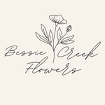 Bessie Creek Flowers - Wedding Flowers Nar Nar Goon North | Easy Weddings