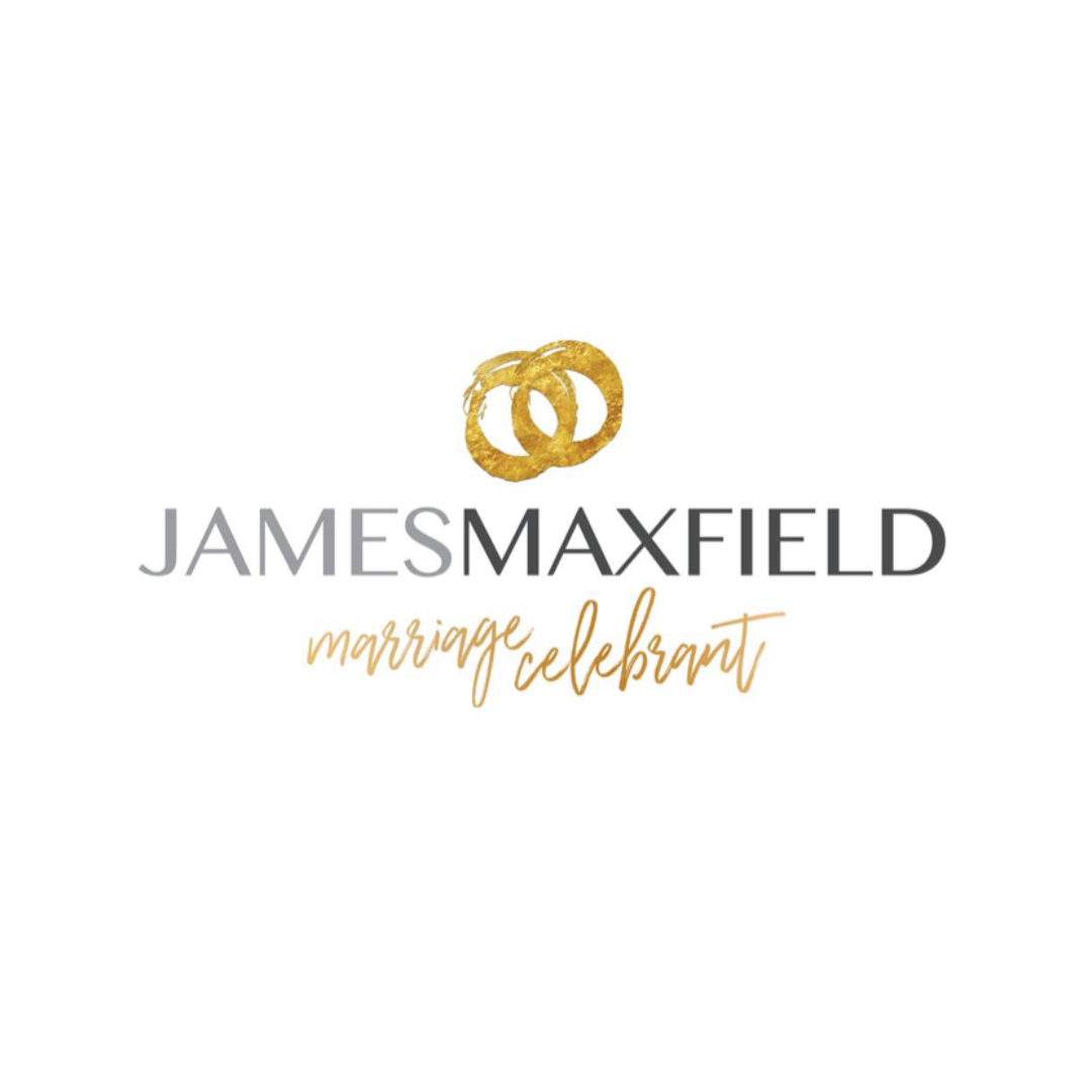 James Maxfield Wedding Celebrant - Marriage Celebrants St Kilda | Easy Weddings