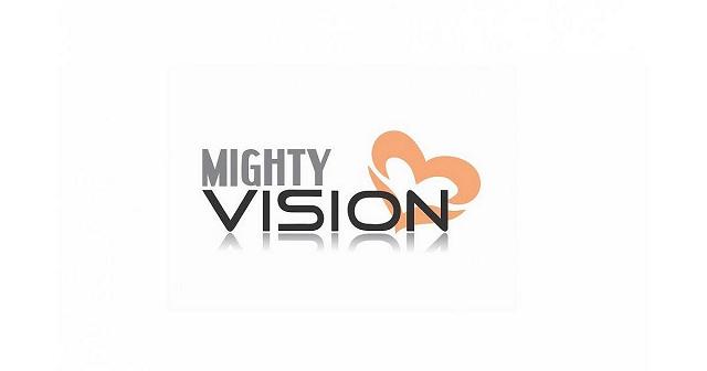 MIGHTY VISION - Wedding Photography Ashwood | Easy Weddings