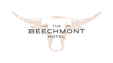 The Beechmont Hotel - Wedding Venues Advancetown | Easy Weddings