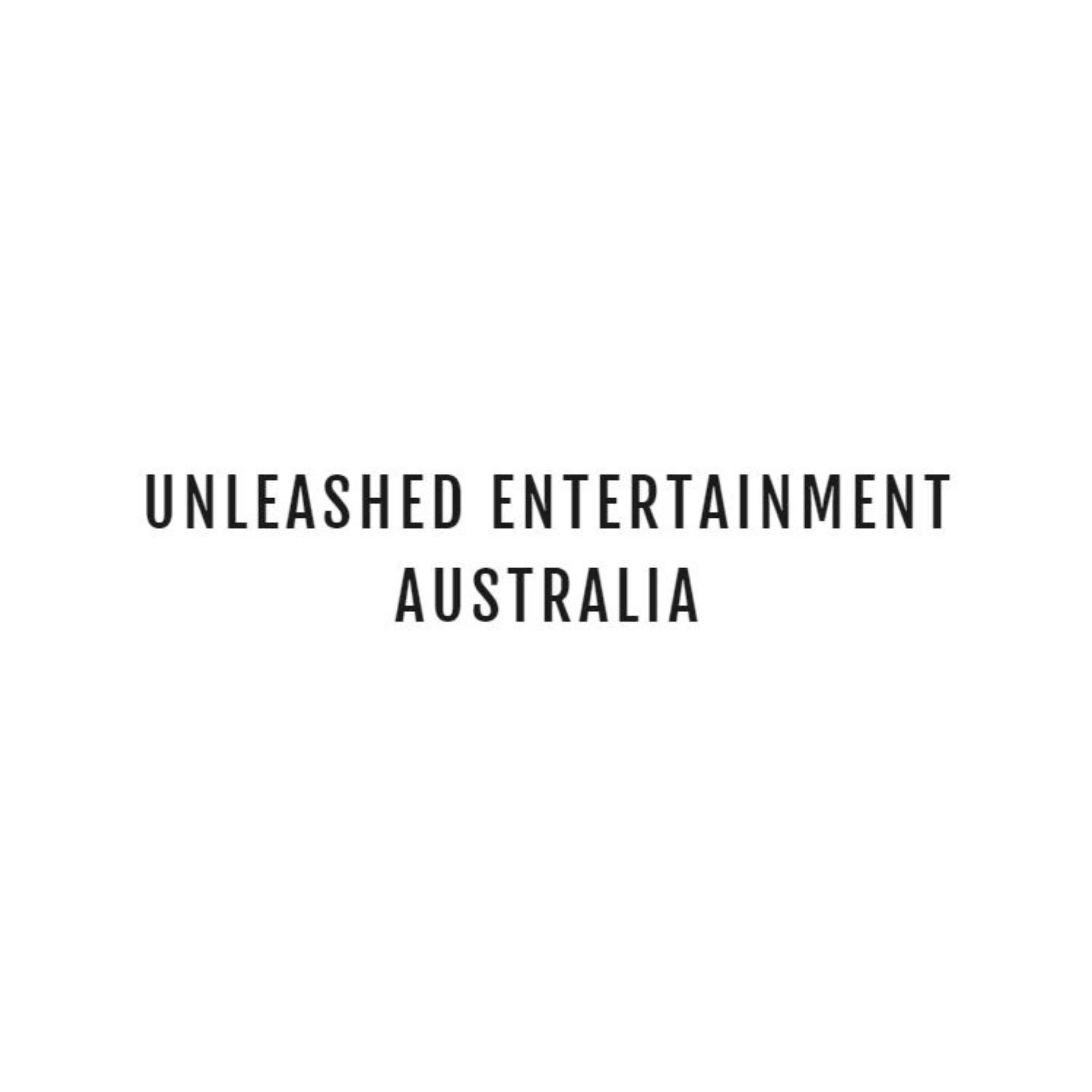 Unleashed Entertainment Australia - Hens Nights and Bucks Parties ...