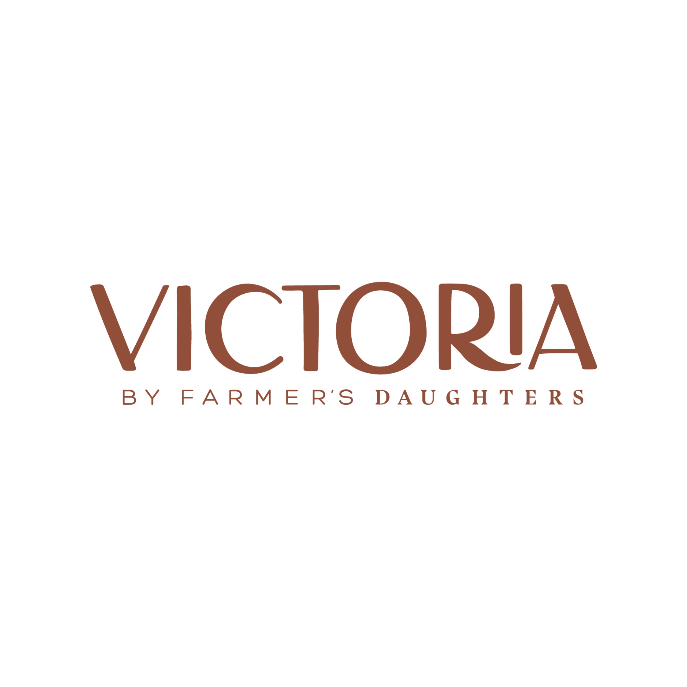 Victoria by Farmer's Daughters - Wedding Venues Melbourne | Easy Weddings