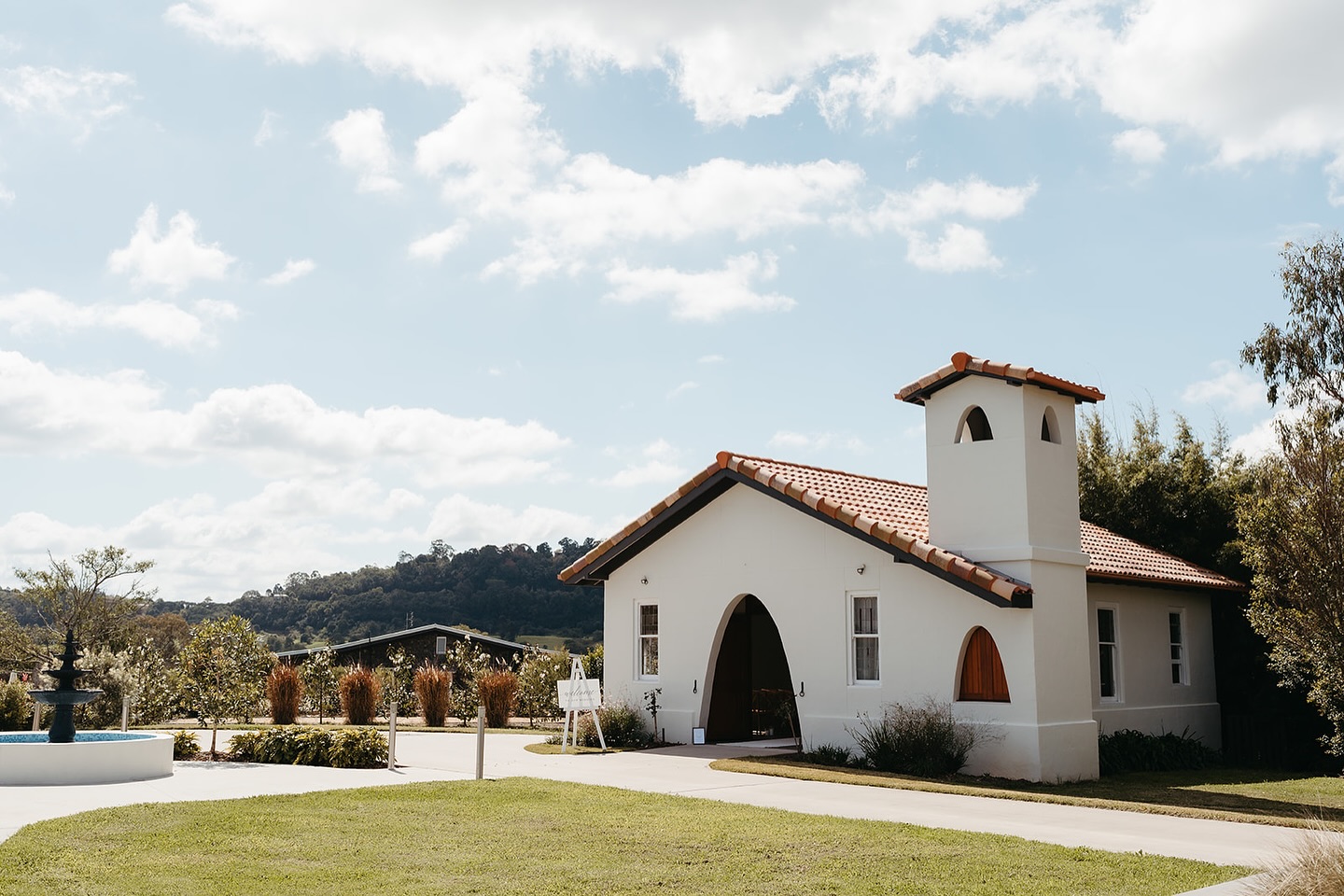 Goodwater Ridge Weddings & Events - Wedding Venues Bald Knob | Easy ...