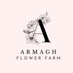 ARMAGH FLOWER FARM - Wedding Flowers Armagh | Easy Weddings