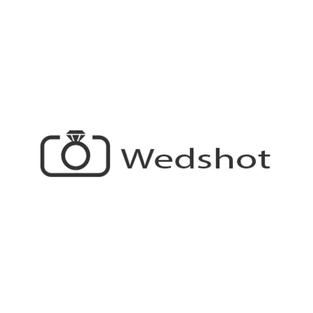 Wedshot - Wedding Photography Templestowe Lower | Easy Weddings