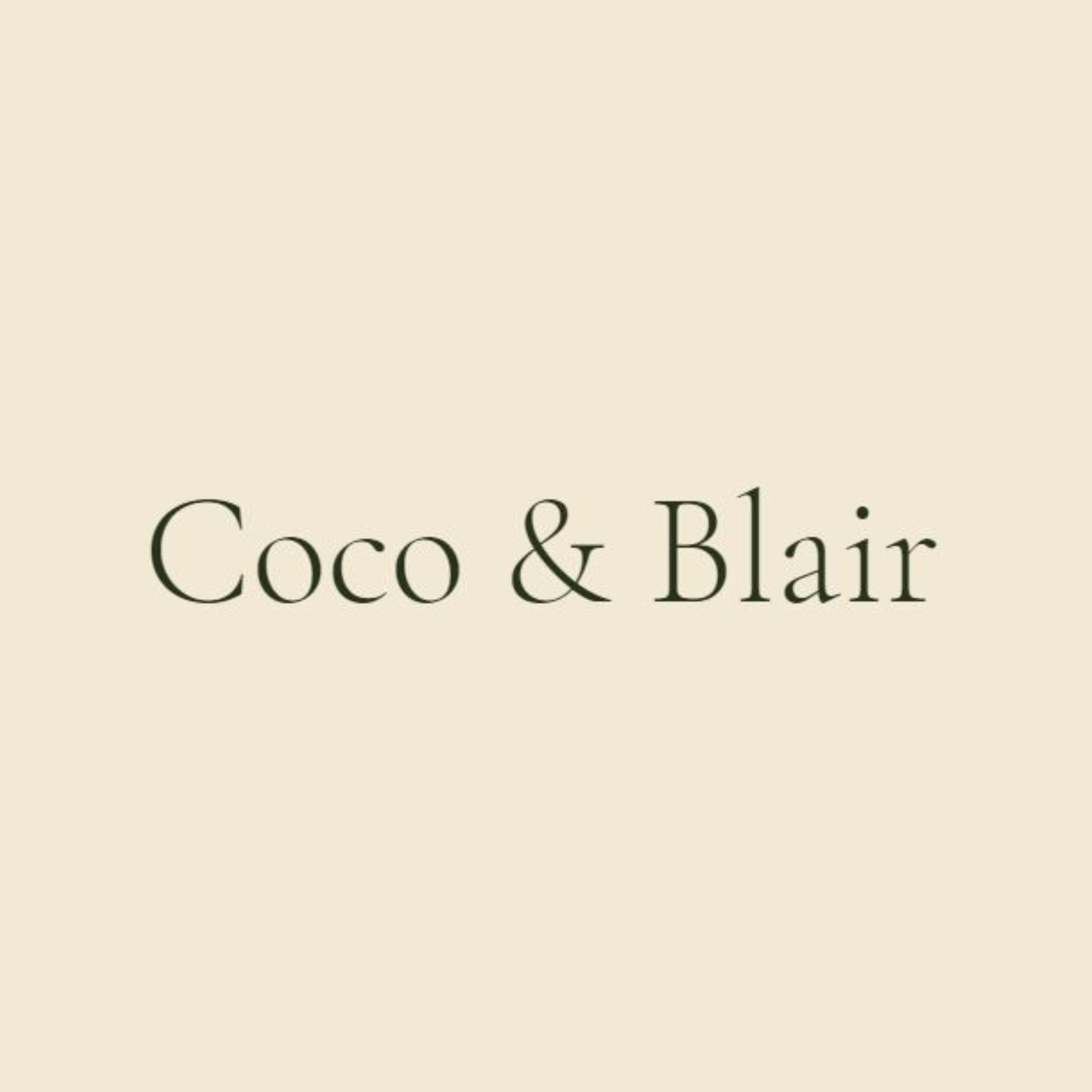 Coco & Blair - Wedding Music Sunshine Coast | Easy Weddings