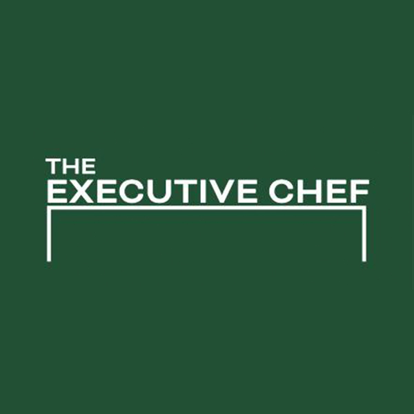 The Executive Chef - Wedding Caterers Melbourne | Easy Weddings