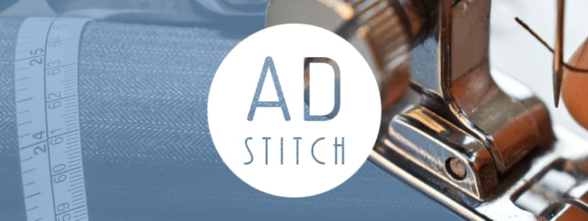 AD Stitch Alternations - Wedding Dresses Heidelberg | Easy Weddings