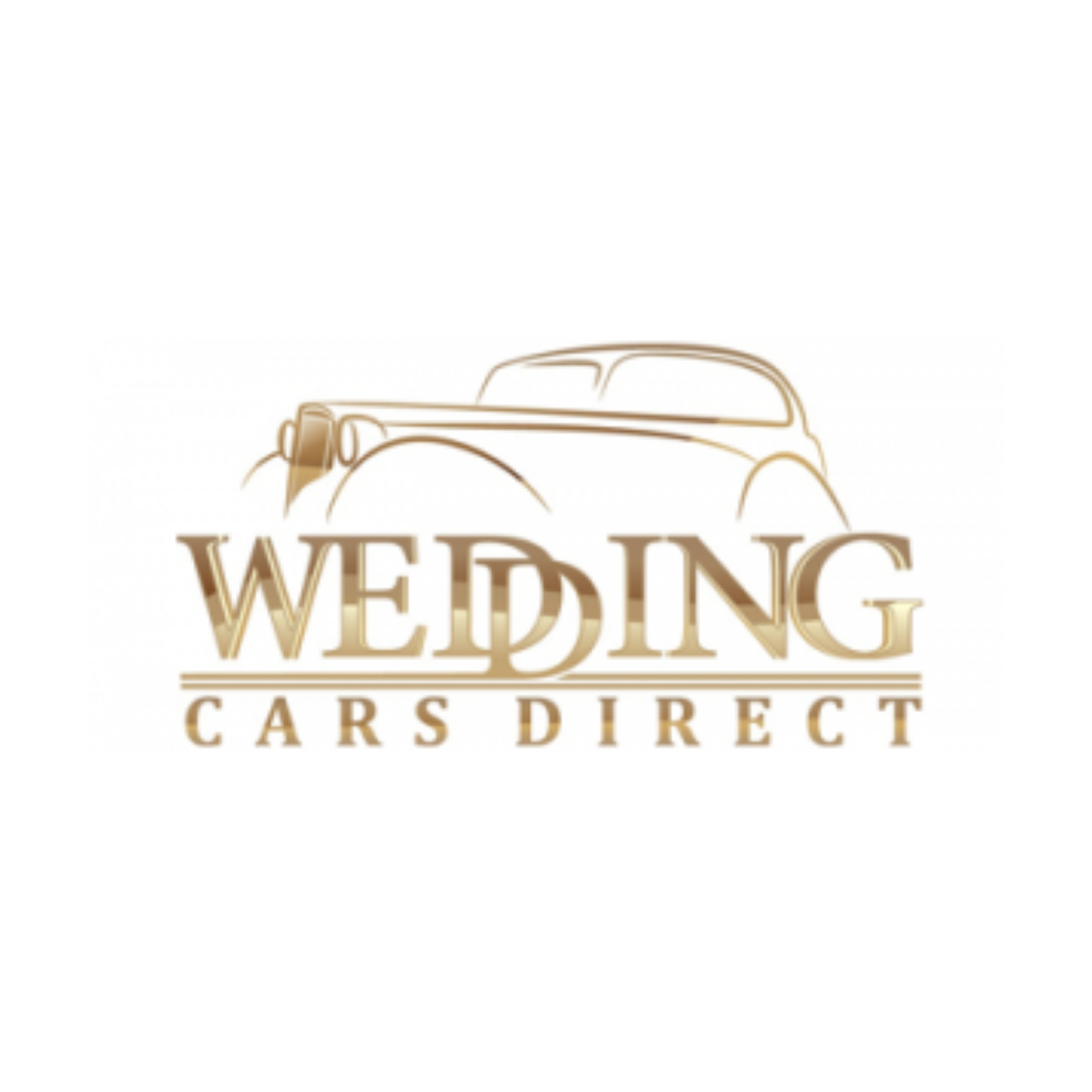 Wedding Cars Direct - Wedding Cars Punchbowl | Easy Weddings