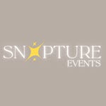 Snapture Events - Wedding Photo Booth Melbourne | Easy Weddings