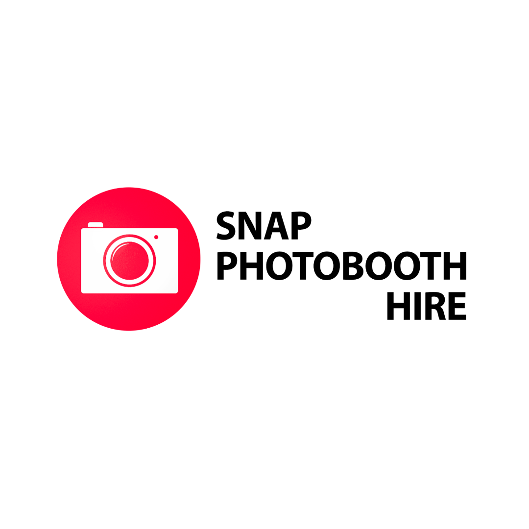 Snap Photo Booth Hire - Wedding Photo Booth Mirboo North | Easy Weddings