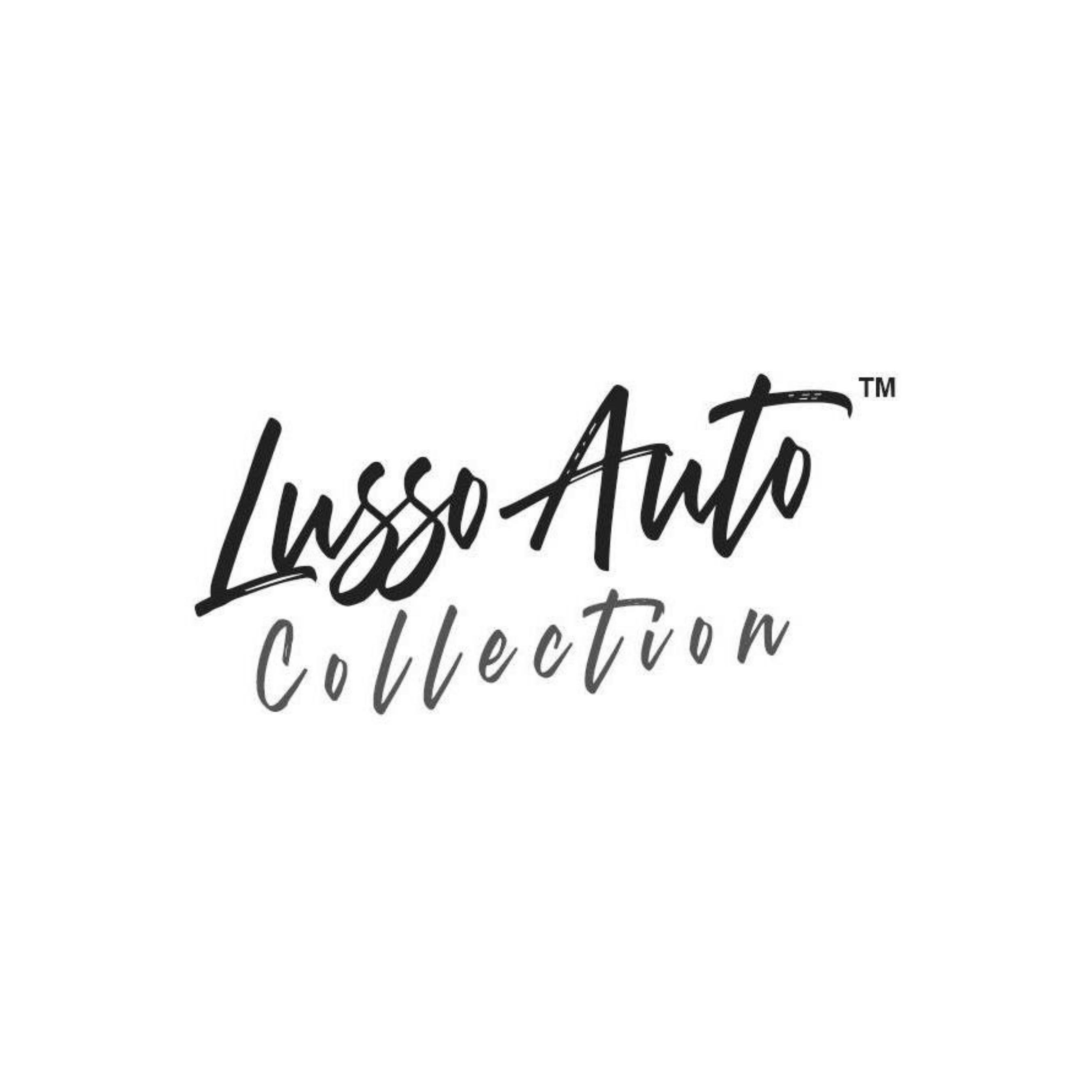 Lusso Auto Collection - Wedding Cars Richmond | Easy Weddings